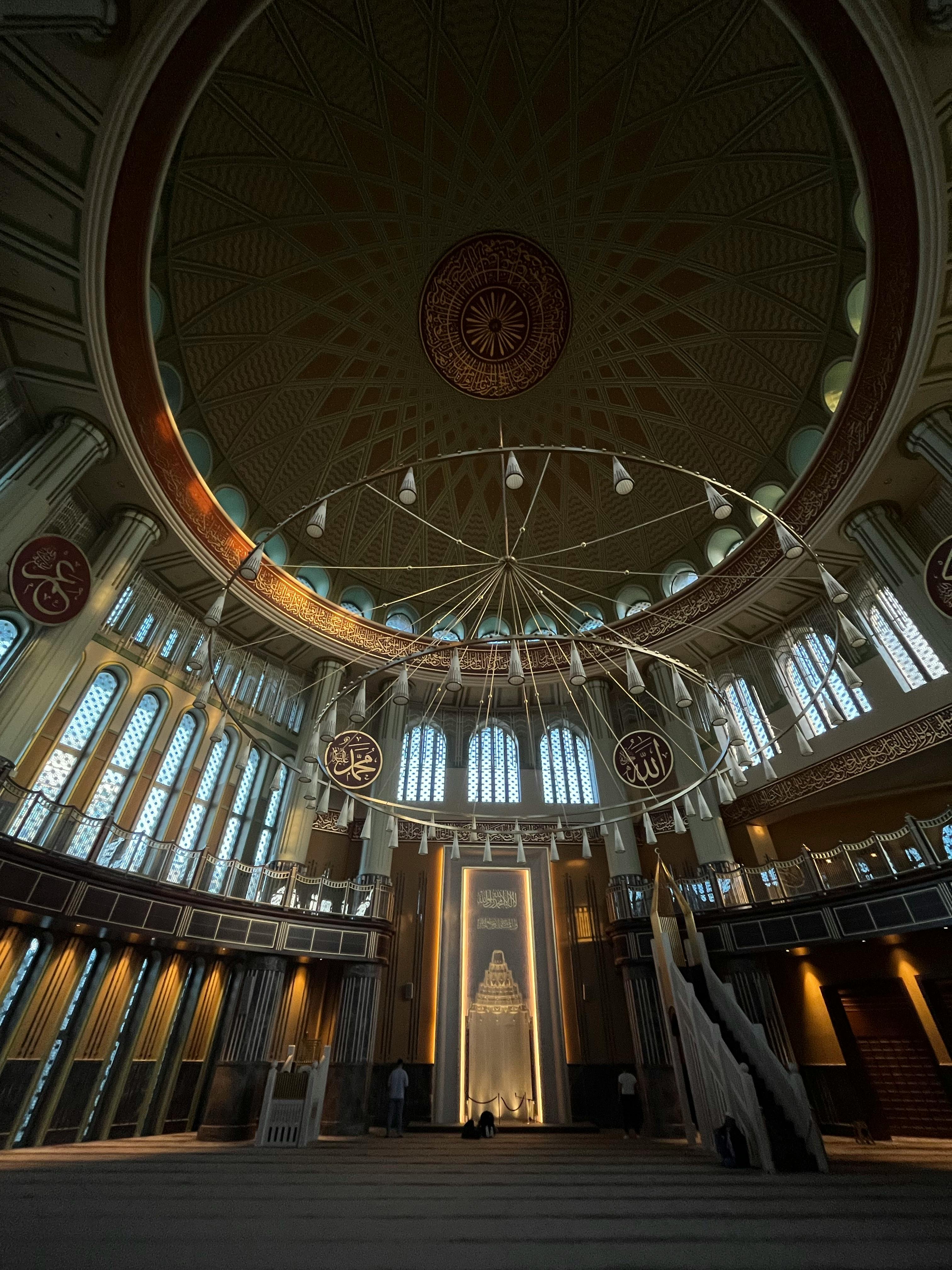 Traditional Trapper Photos, Download The BEST Free Traditional Trapper ...