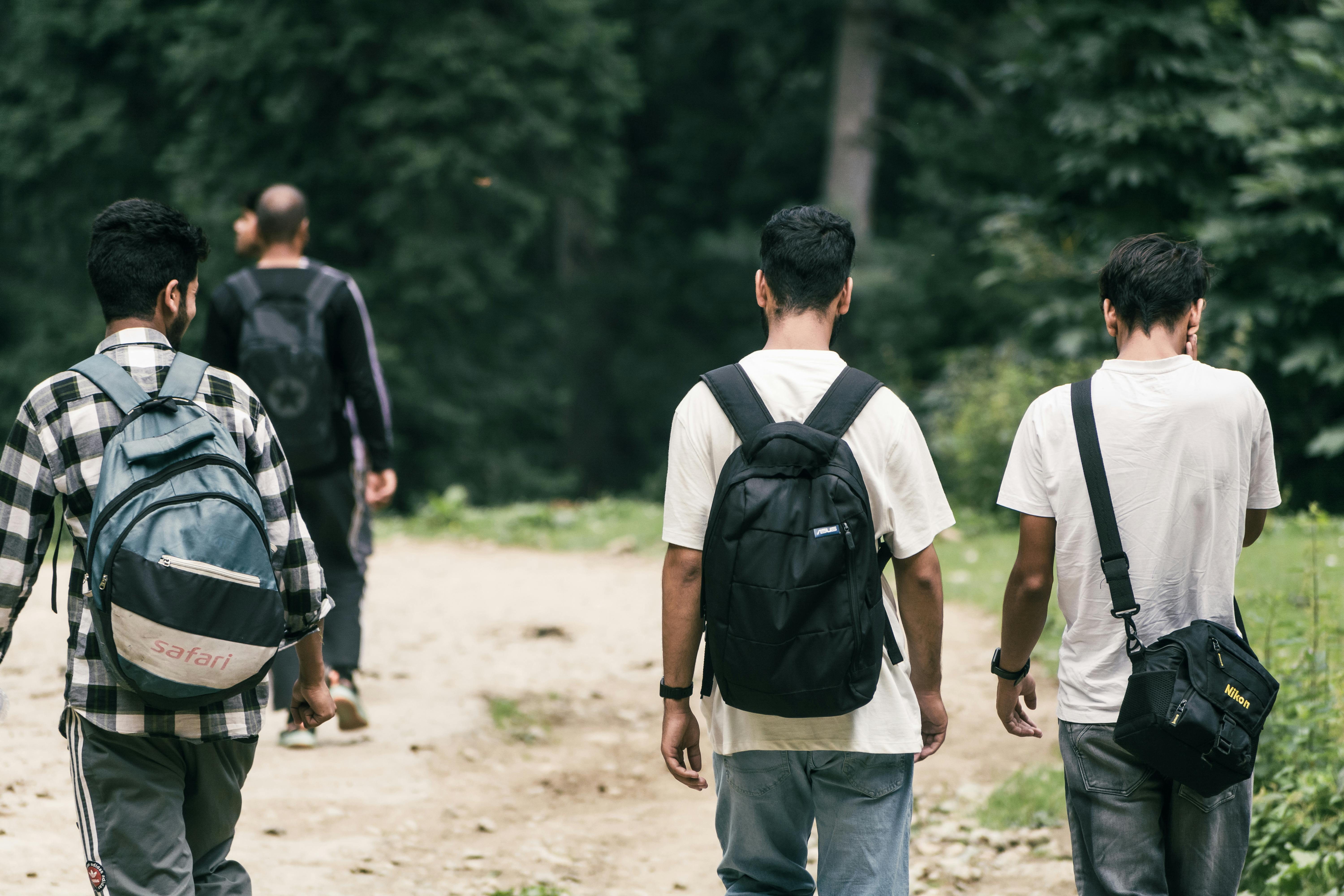 Men Group Photos, Download The BEST Free Men Group Stock Photos & HD Images
