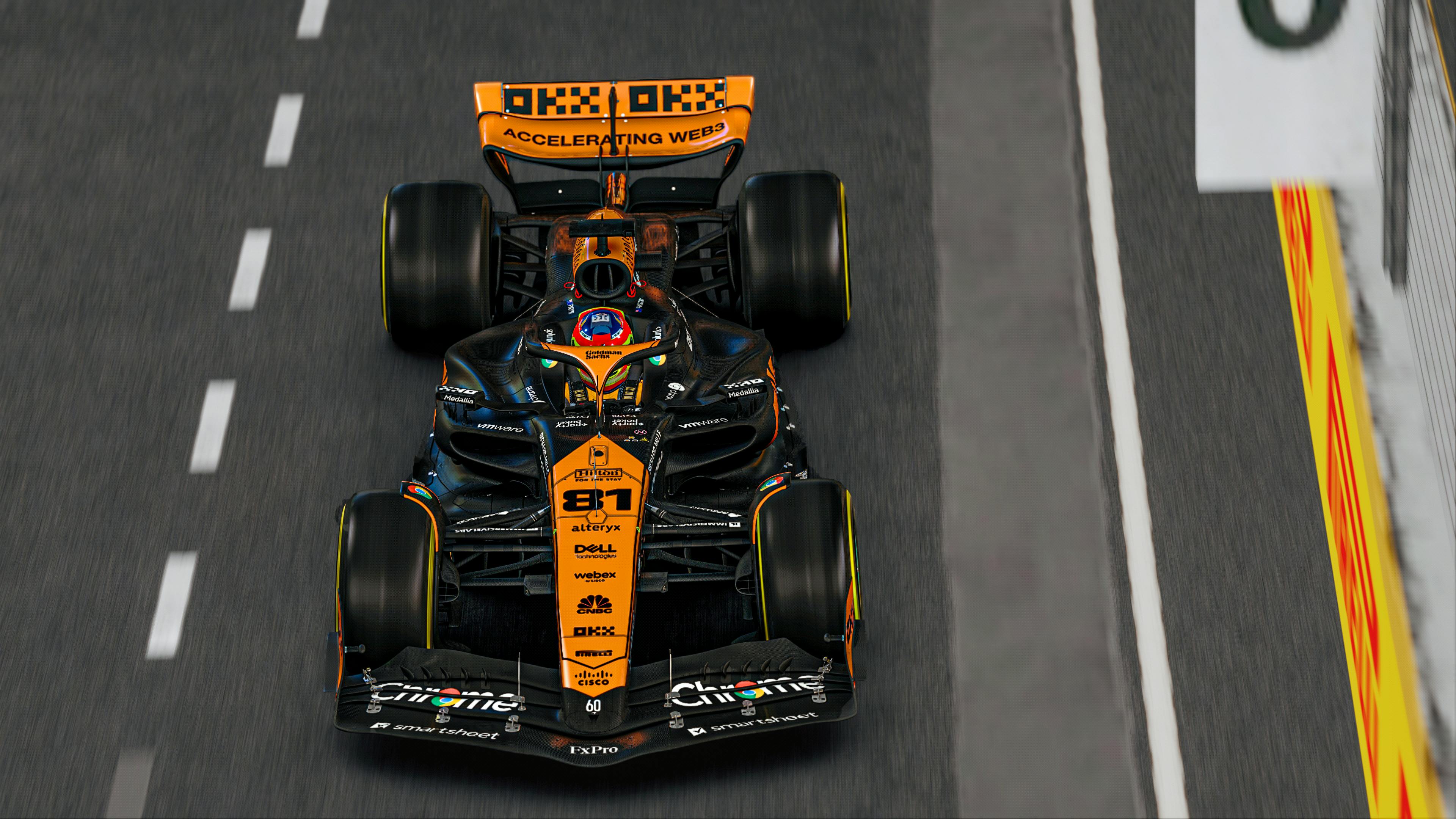 Formula 1 Car Photos, Download The BEST Free Formula 1 Car Stock Photos ...