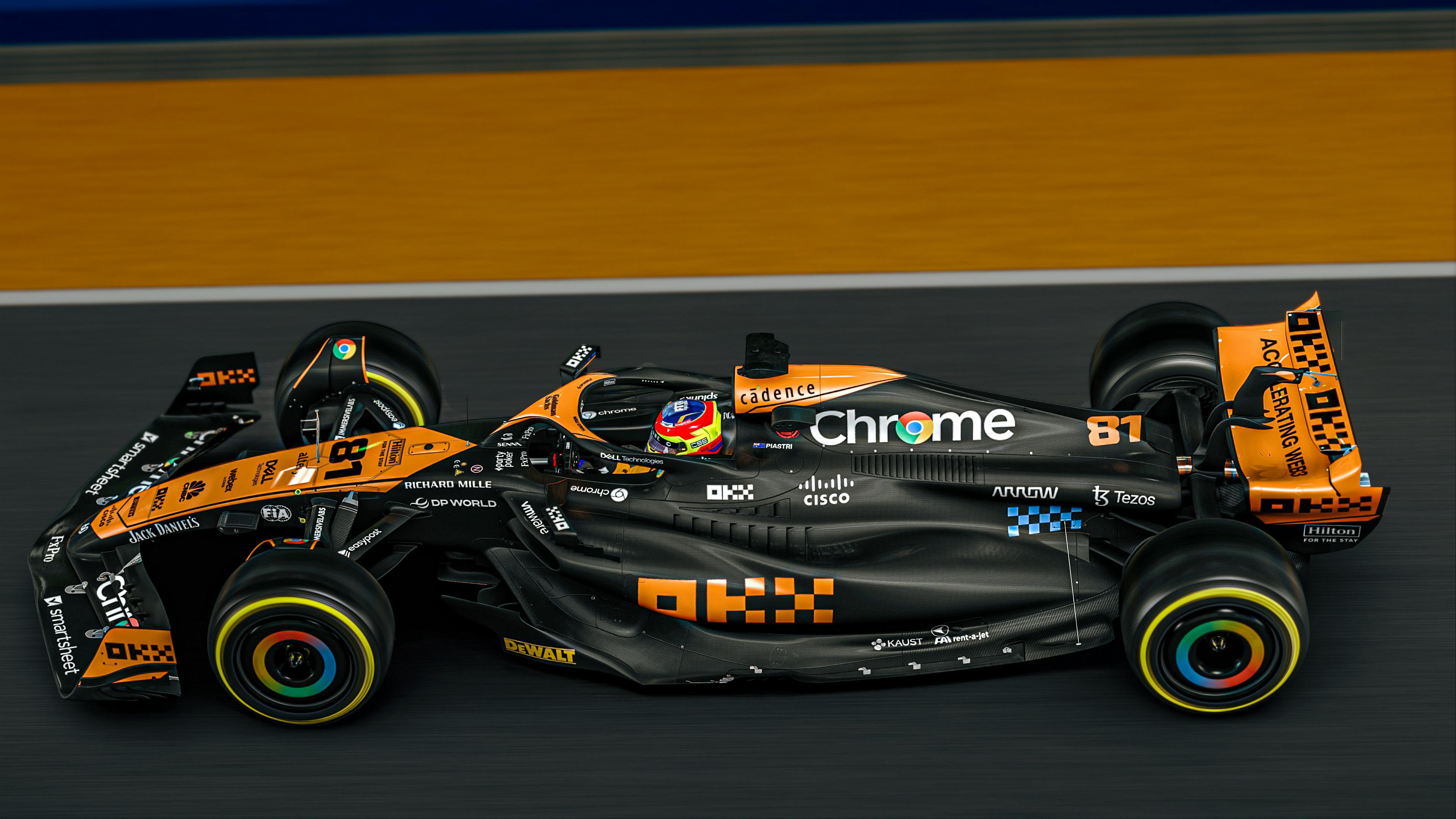 Formula 1 Car Photos, Download The BEST Free Formula 1 Car Stock Photos ...