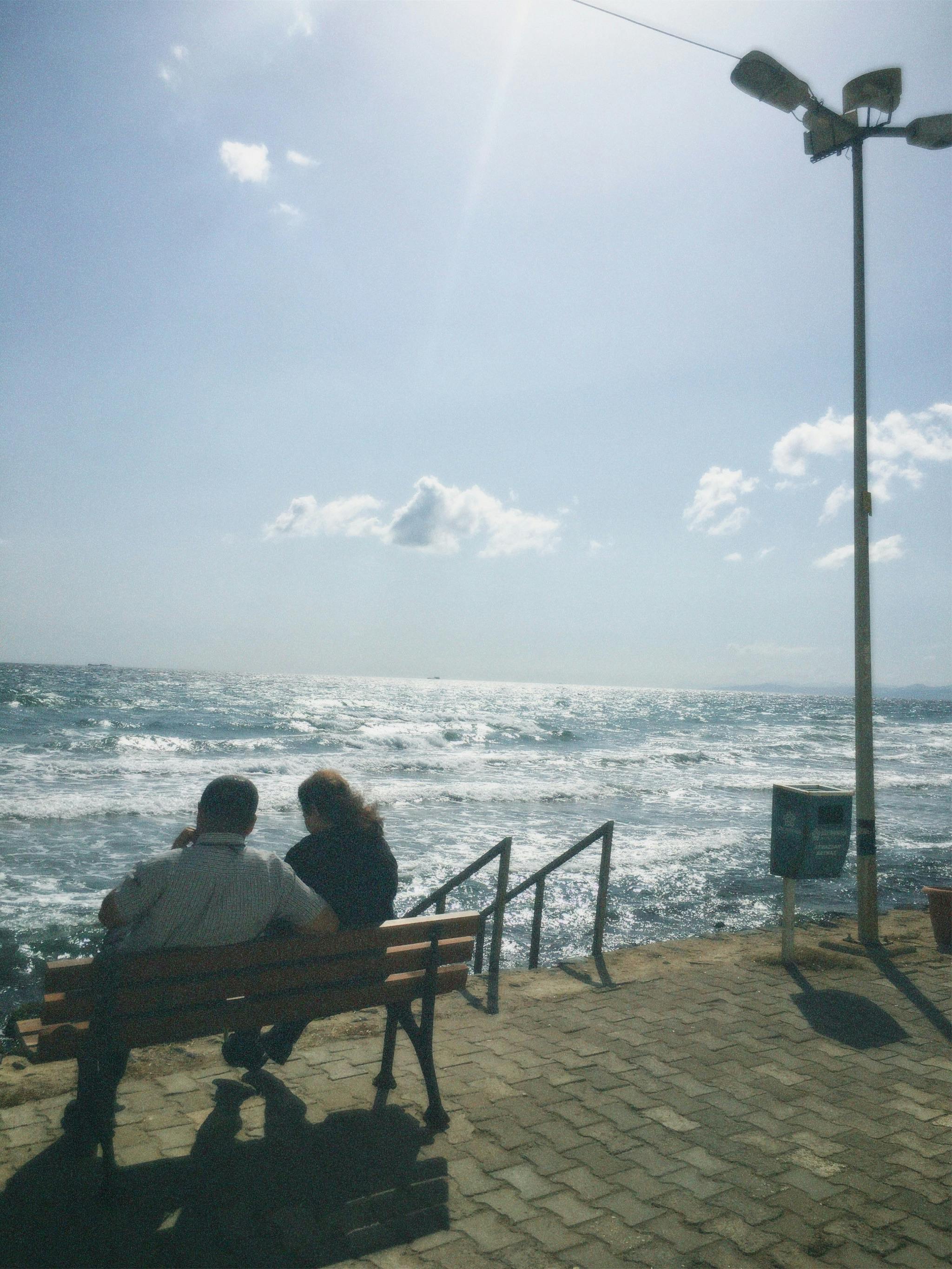 Bench Sale Photos, Download The BEST Free Bench Sale Stock Photos & HD ...