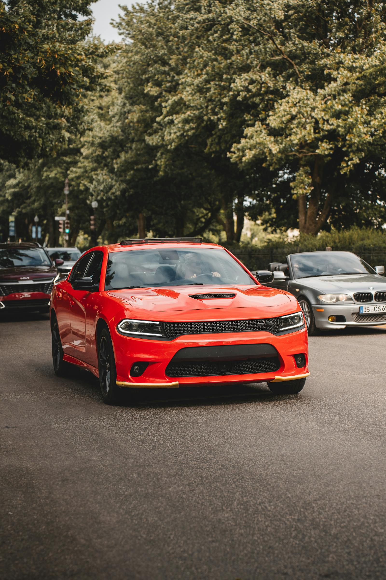 Dodge Charger Photos, Download The BEST Free Dodge Charger Stock Photos ...