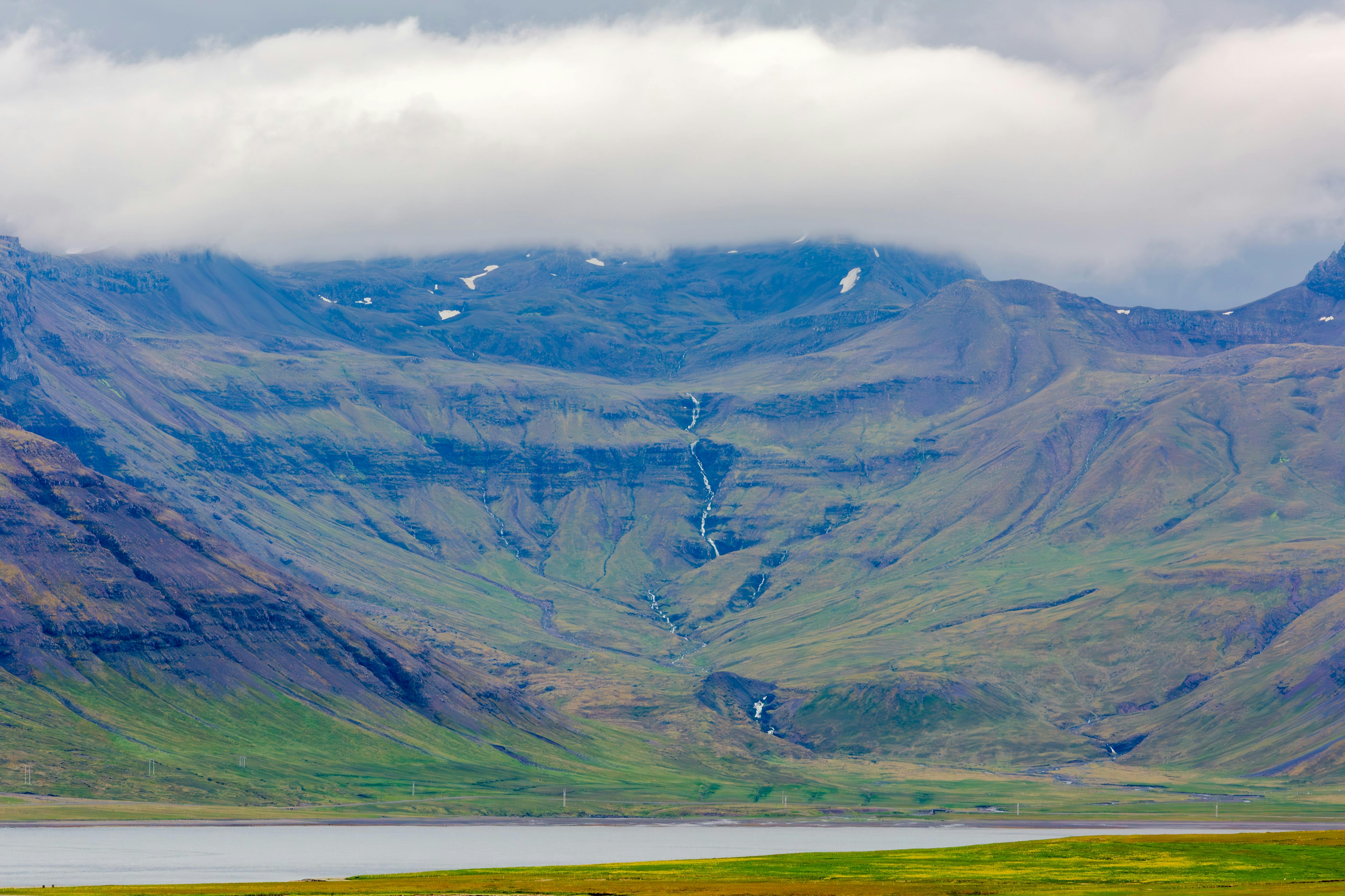 Resume Landscape Photos, Download The BEST Free Resume Landscape Stock ...