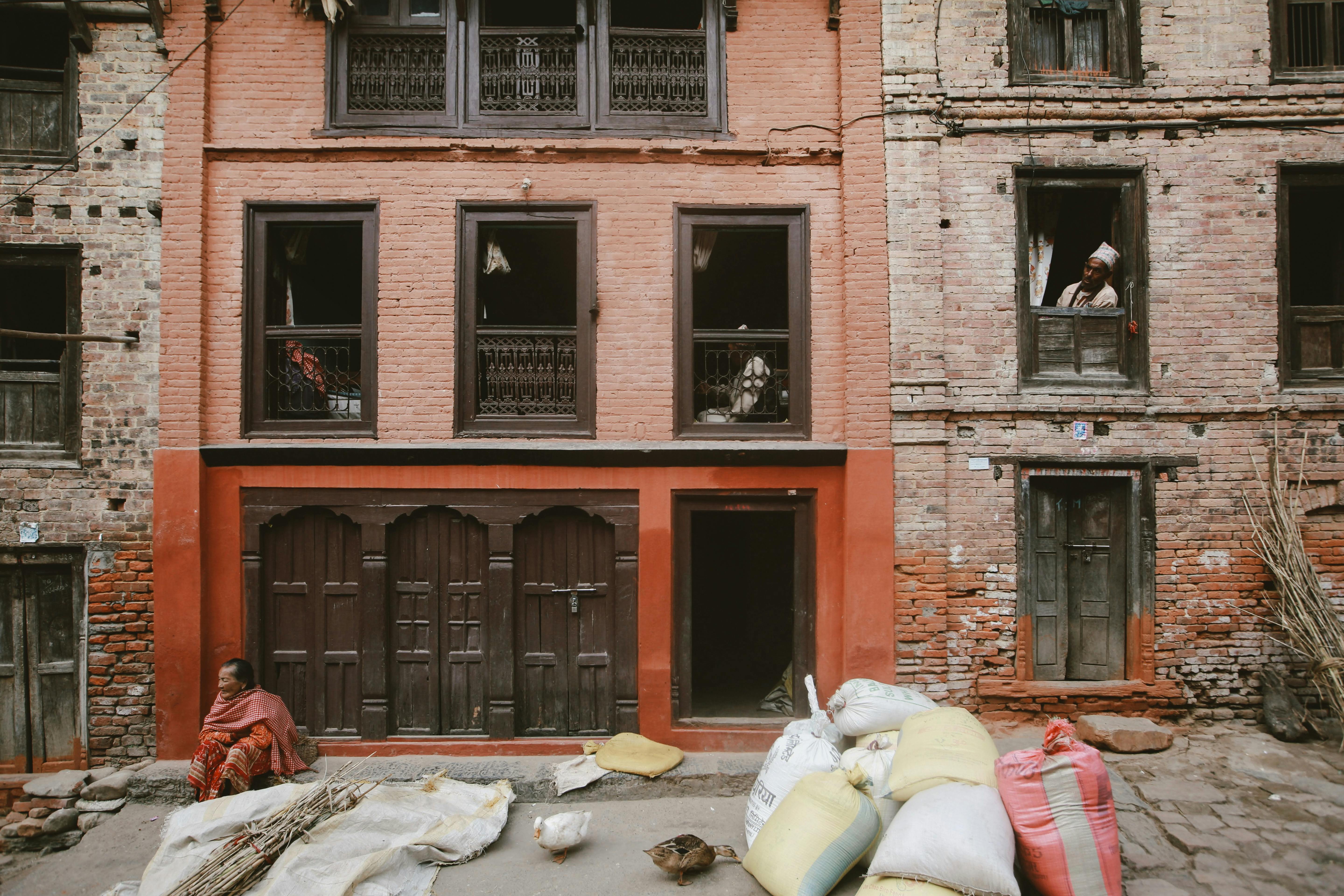 Unban Photos, Download The BEST Free Unban Stock Photos & HD Images