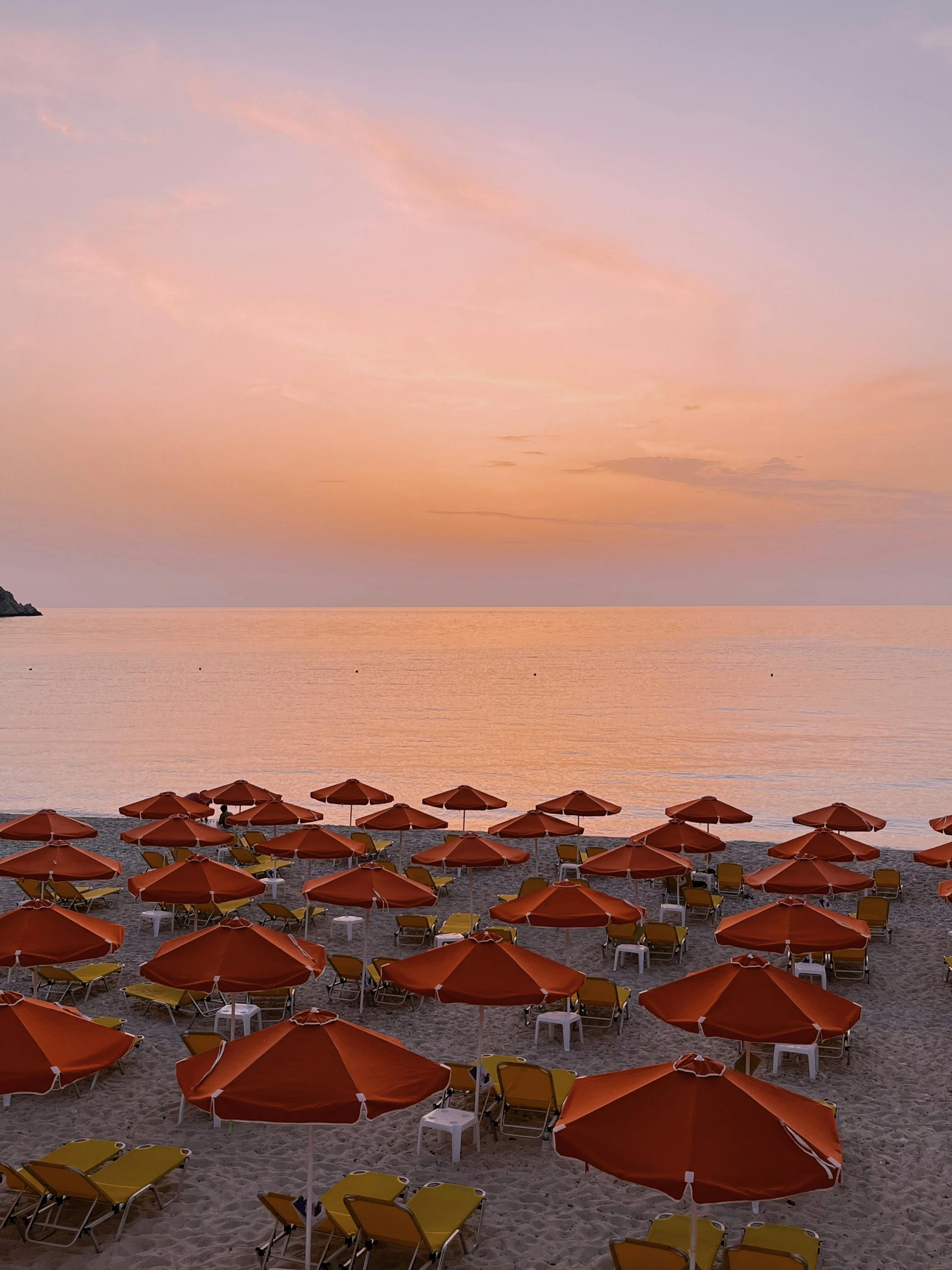 Sunblind Photos, Download The BEST Free Sunblind Stock Photos & HD Images