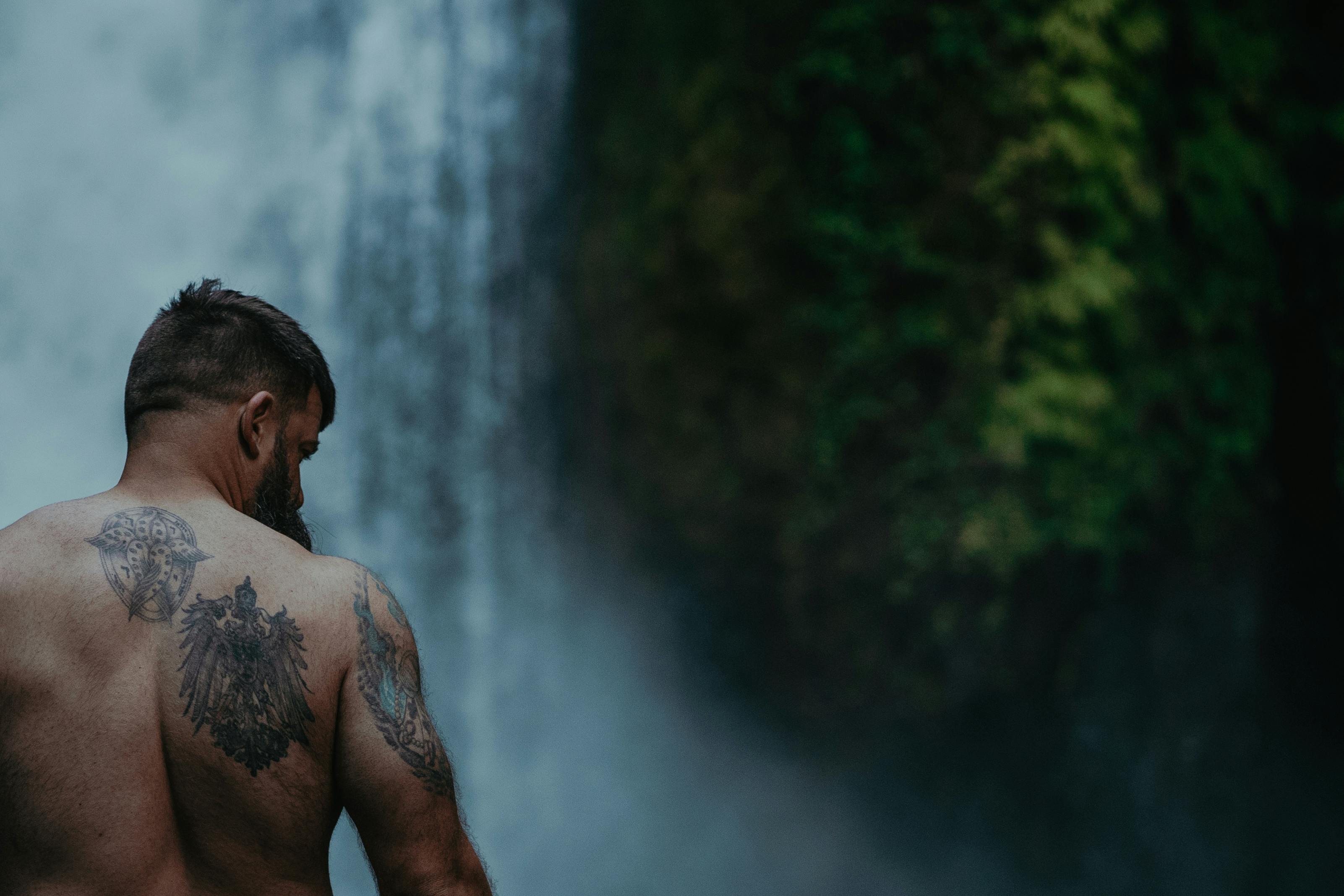 Back Hoeken Photos, Download The BEST Free Back Hoeken Stock Photos ...