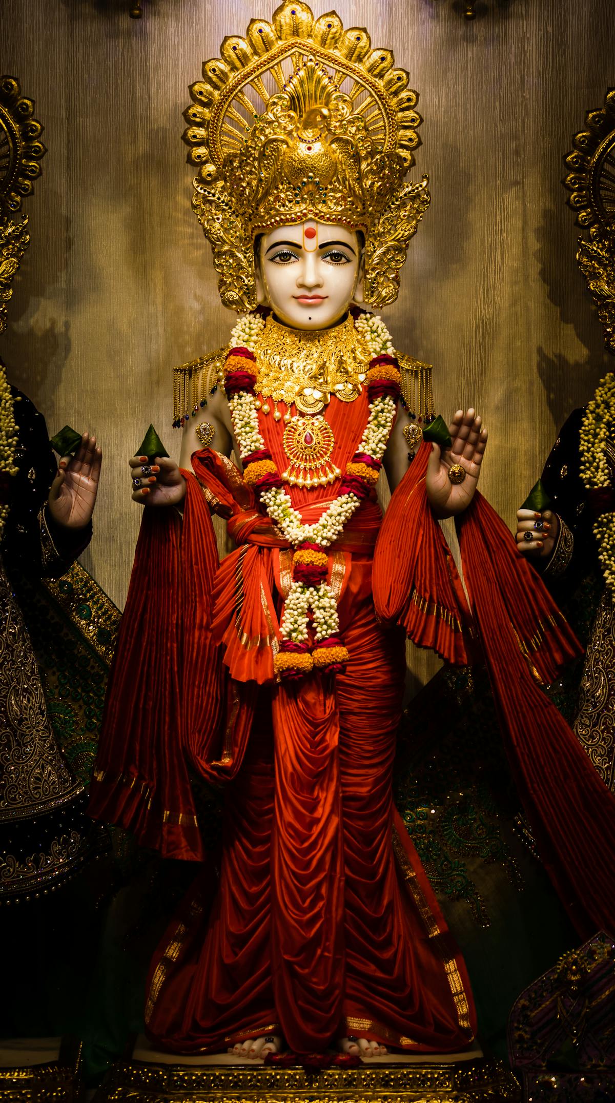 Hindu Brahman Photos, Download The BEST Free Hindu Brahman Stock Photos ...