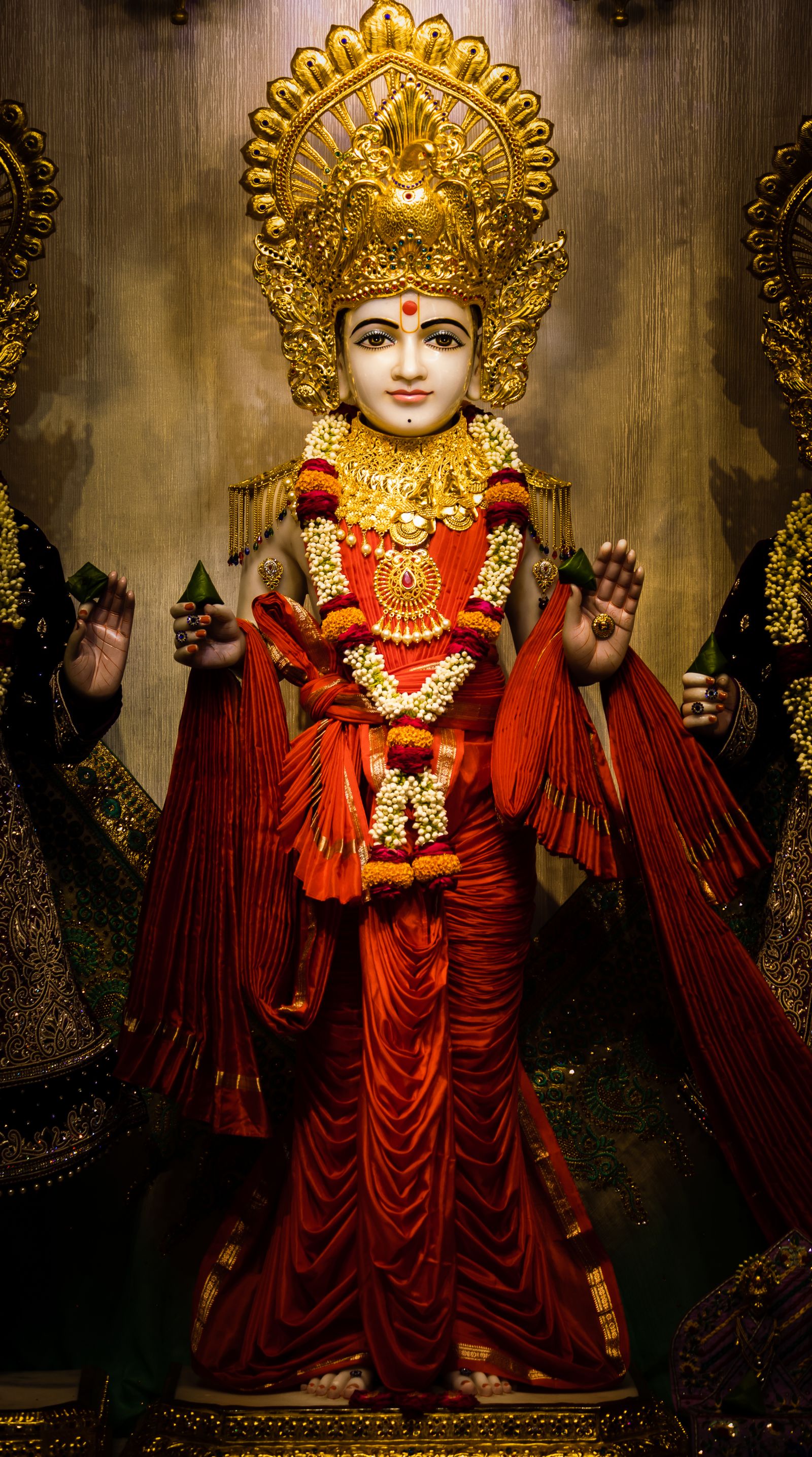 Hindu Br Ahman Photos, Download The BEST Free Hindu Br Ahman Stock ...