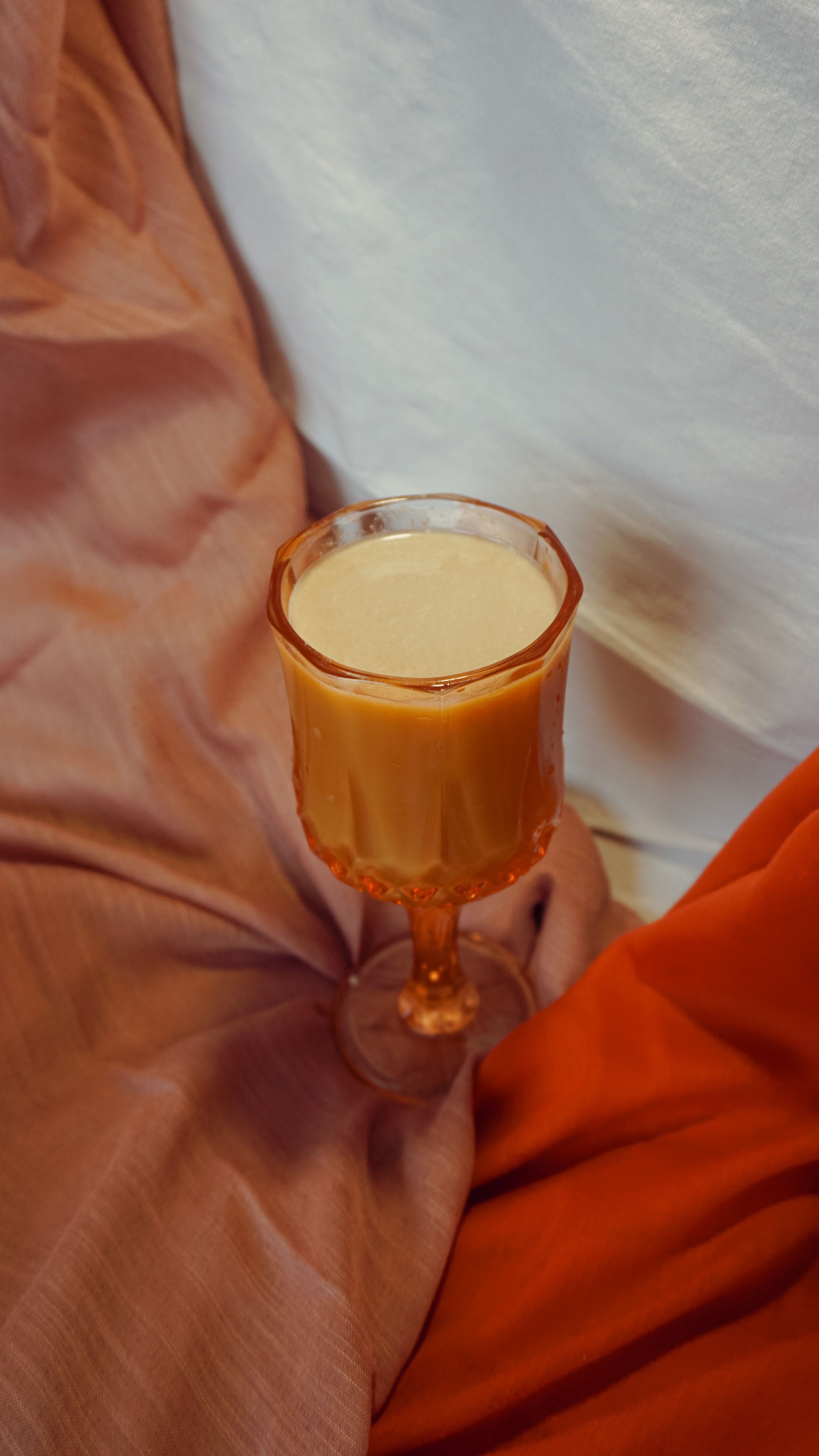 88 Juice Iraq Photos, Download The BEST Free 88 Juice Iraq Stock Photos ...