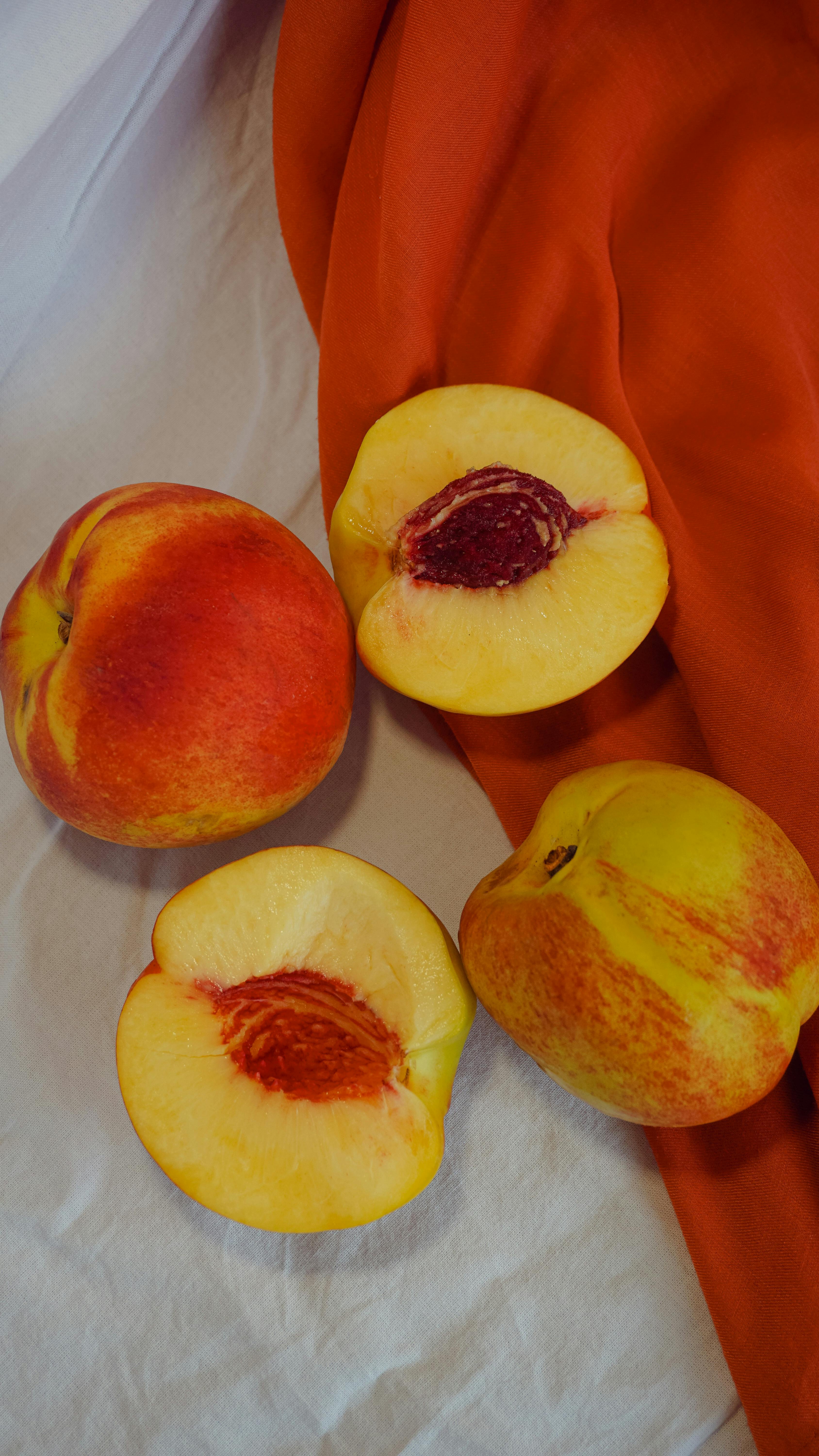 Peach Nectar Photos, Download The BEST Free Peach Nectar Stock Photos ...