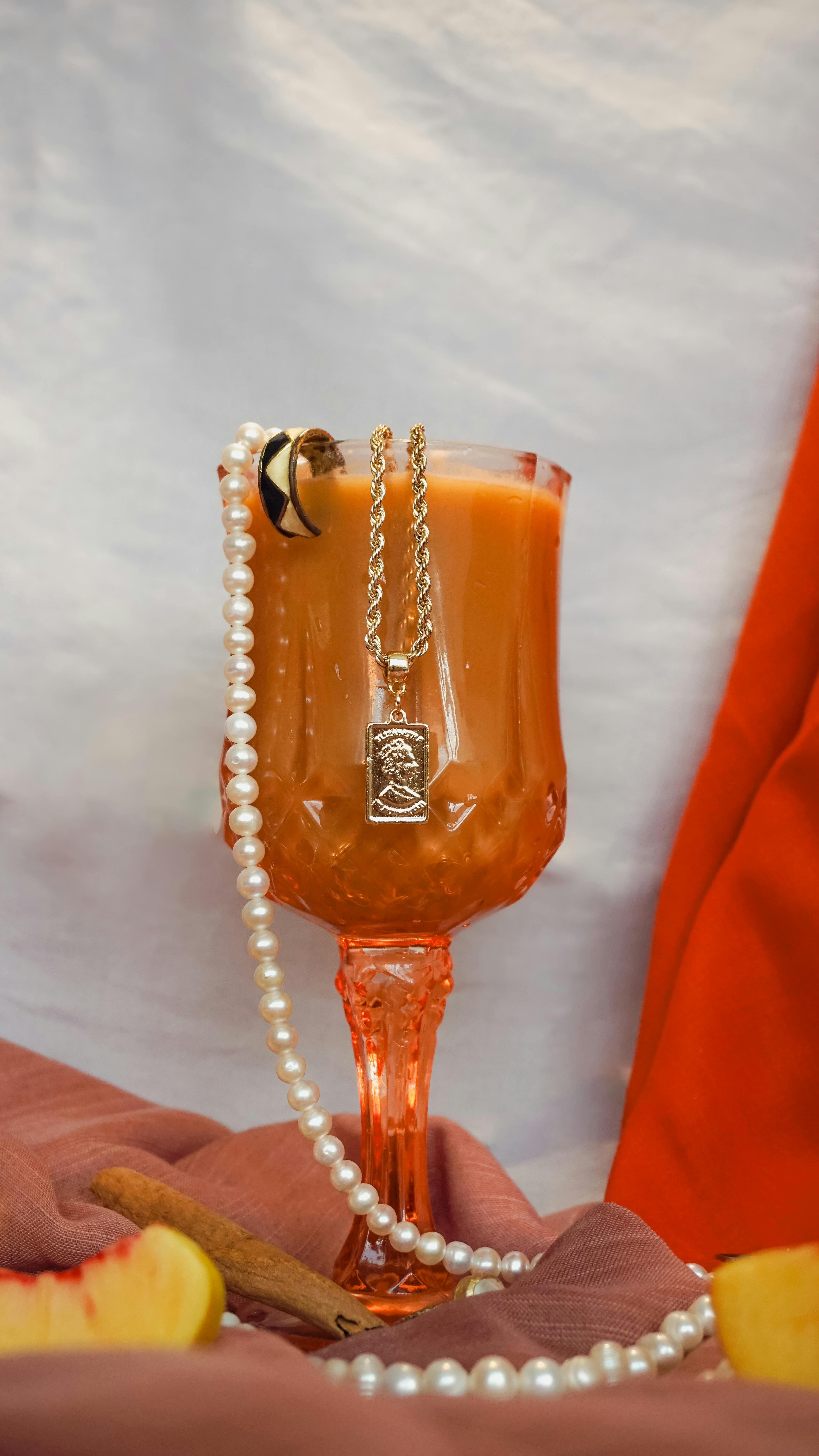 Background Pahadi Photos, Download The BEST Free Background Pahadi ...