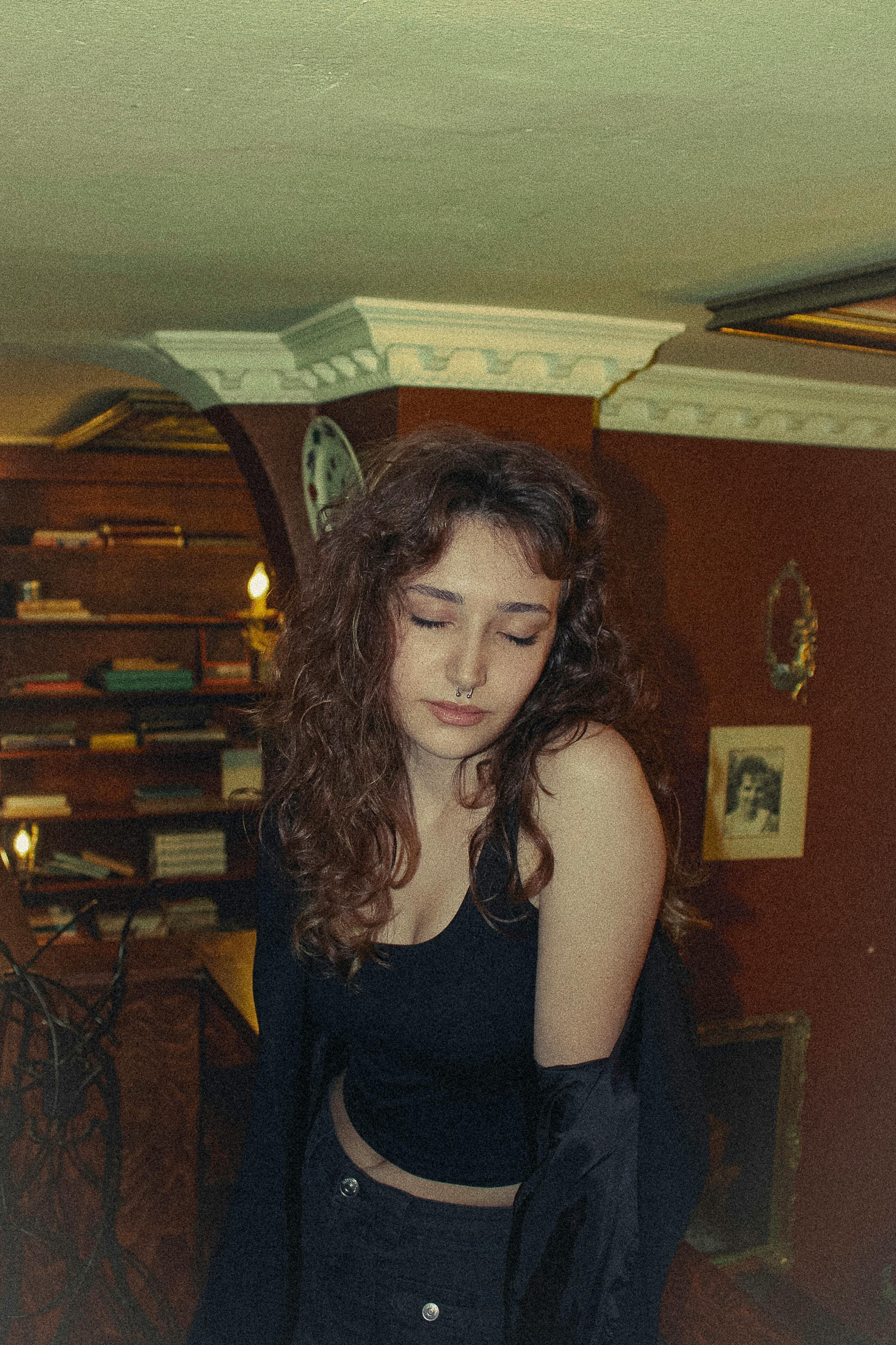 Foto de stock gratuita sobre adobe photoshop, adulto, asiento, cabina ...