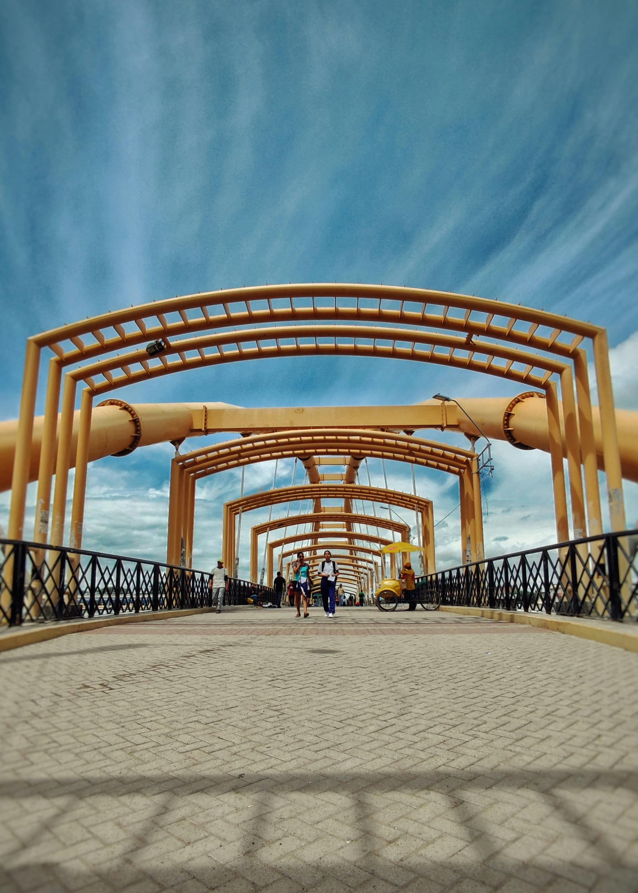 Empty Person Photos, Download The BEST Free Empty Person Stock Photos ...