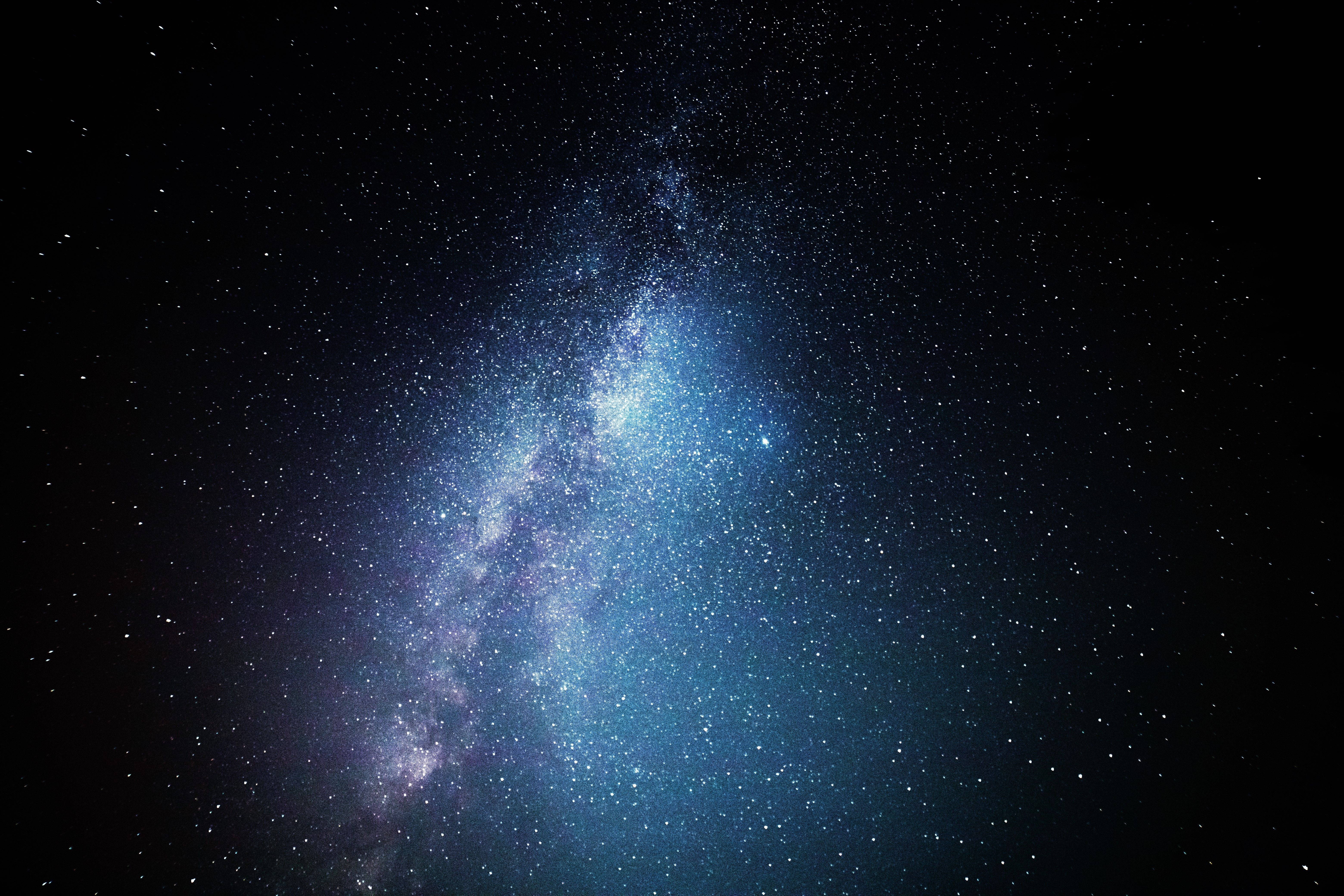 Photo gratuite de amas d'étoiles, astral, astro, astronome, astronomie ...