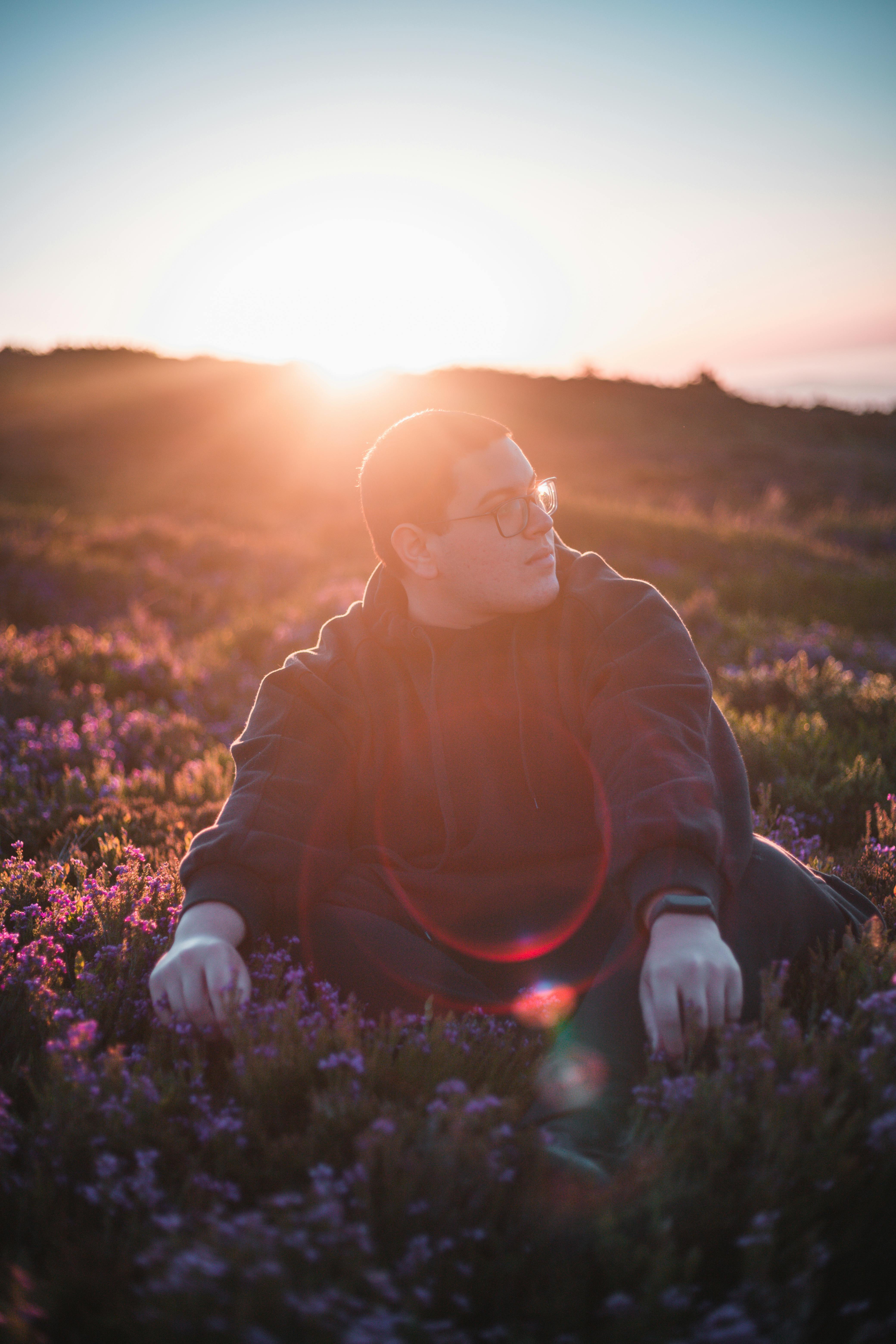 100+ Mariewithdds Onlyfans Leak banque d’images et photos libres de ...