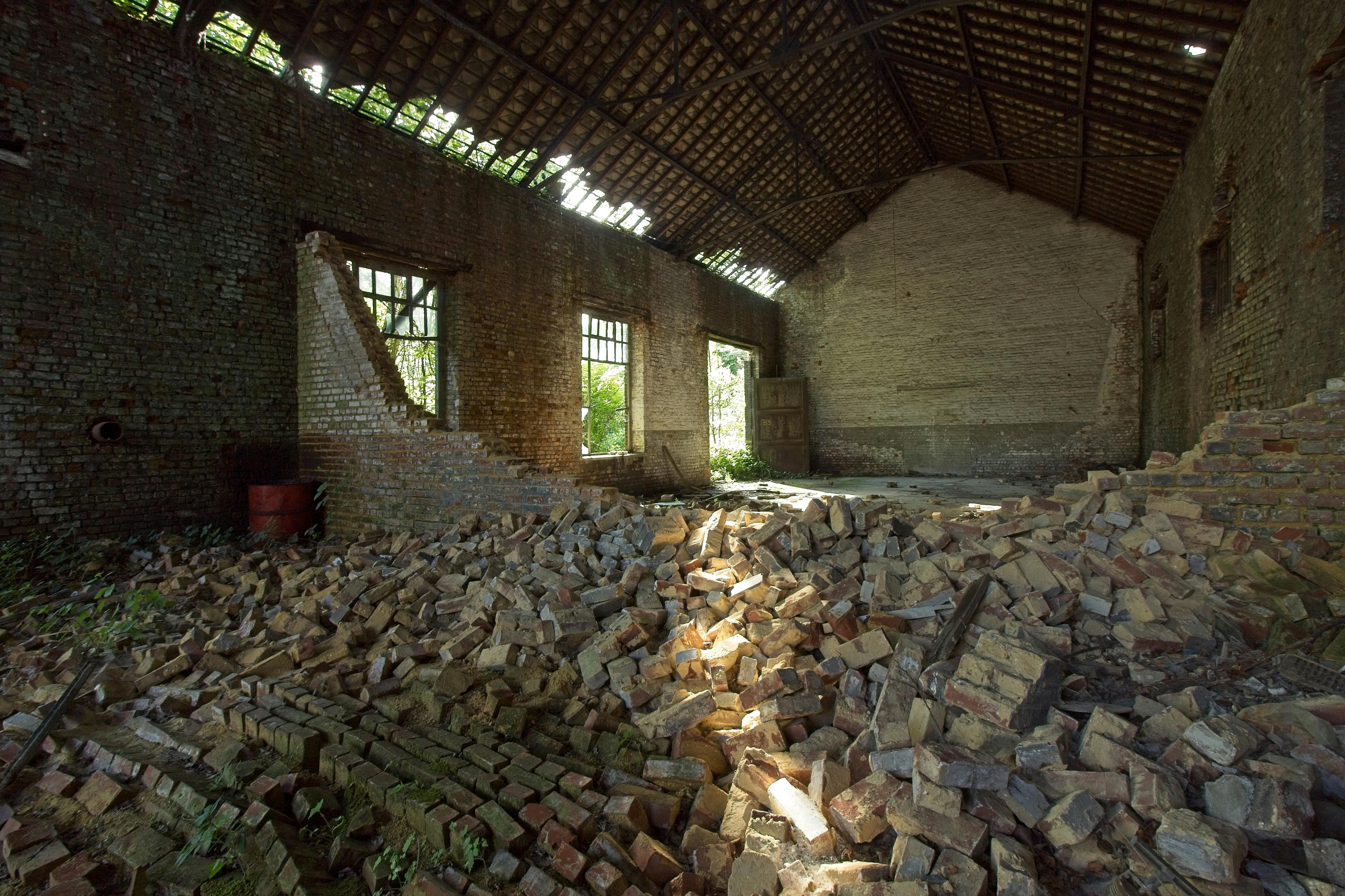 Structural Collapse Photos, Download The BEST Free Structural Collapse ...