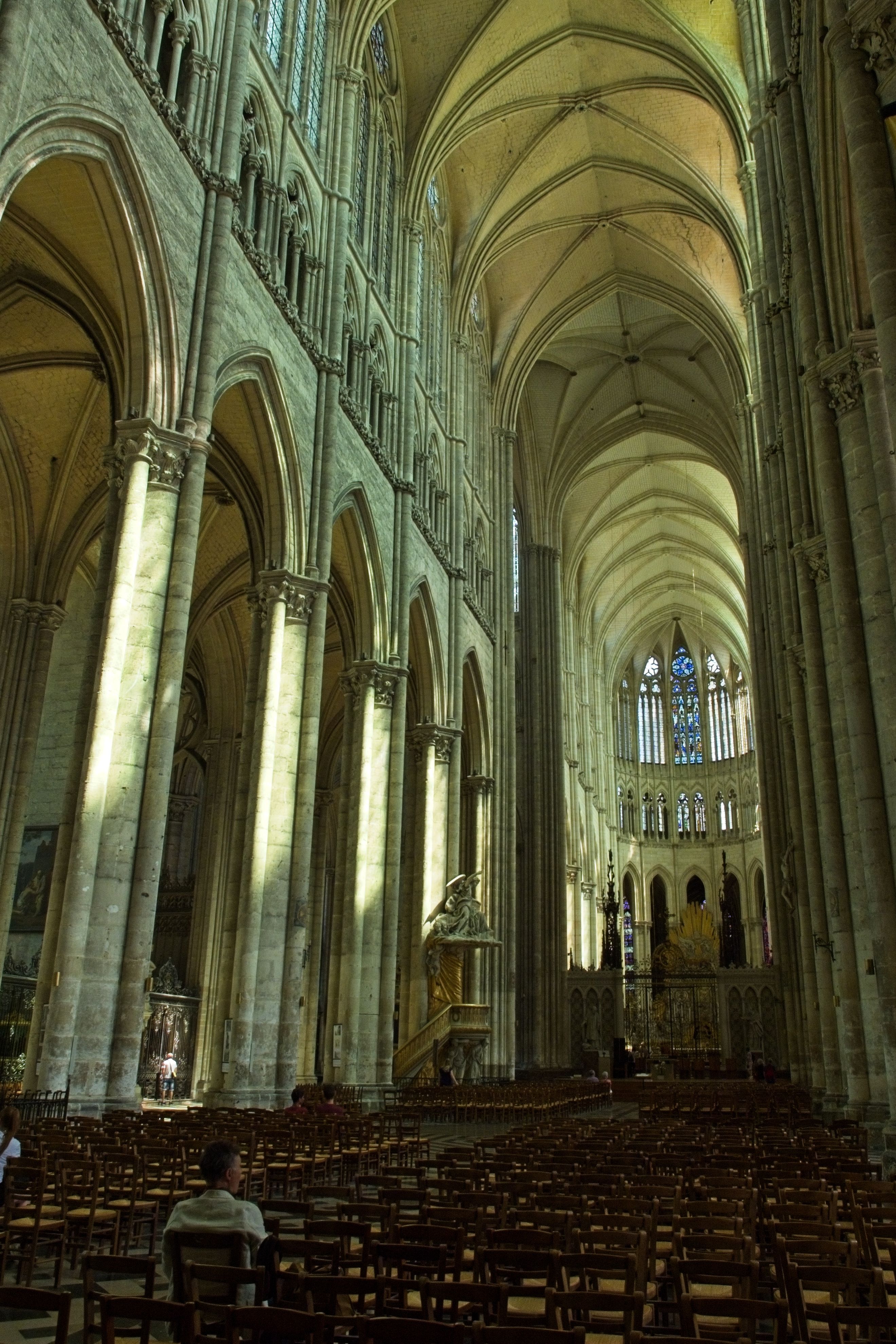 Map De France Photos, Download The BEST Free Map De France Stock Photos ...