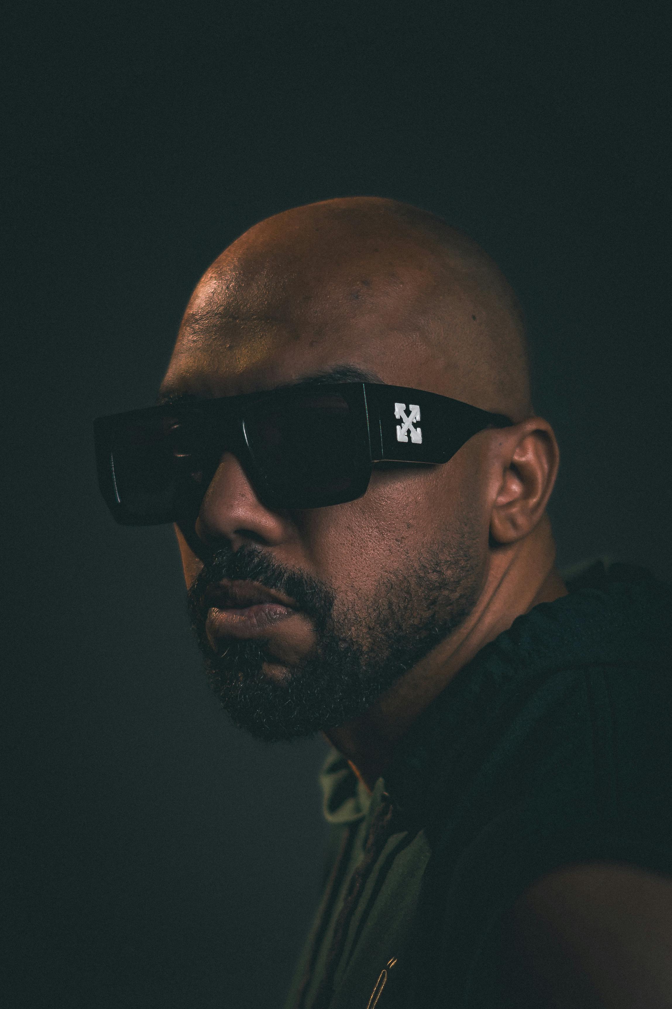 Dark Rap Photos, Download The BEST Free Dark Rap Stock Photos & HD Images