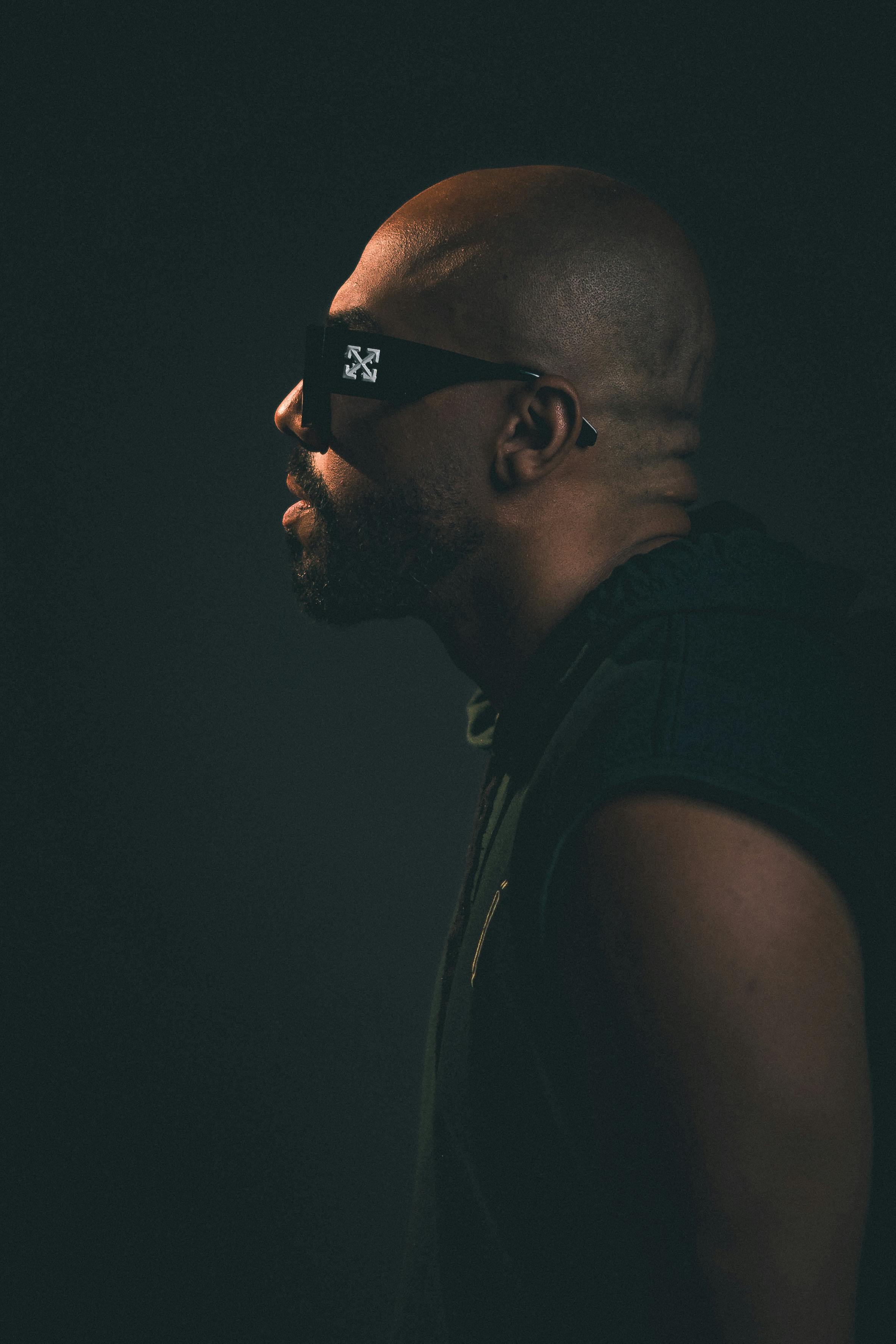 Profile Picture Rap Photos, Download The BEST Free Profile Picture Rap ...