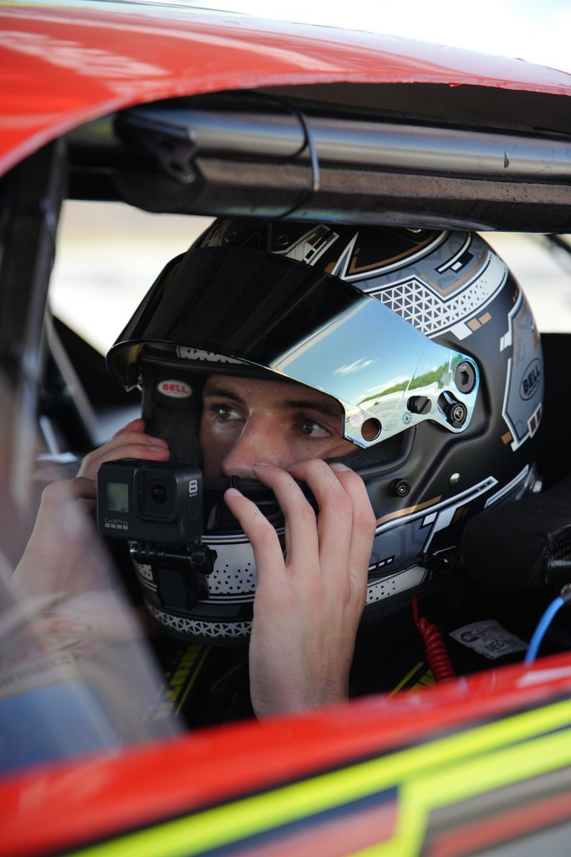 F1 Driver Photos, Download The BEST Free F1 Driver Stock Photos & HD Images