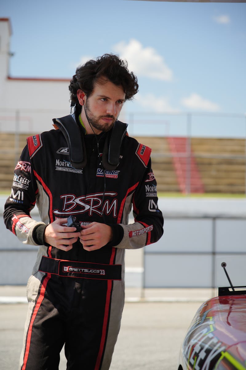 Millet Circuit Photos, Download The BEST Free Millet Circuit Stock ...