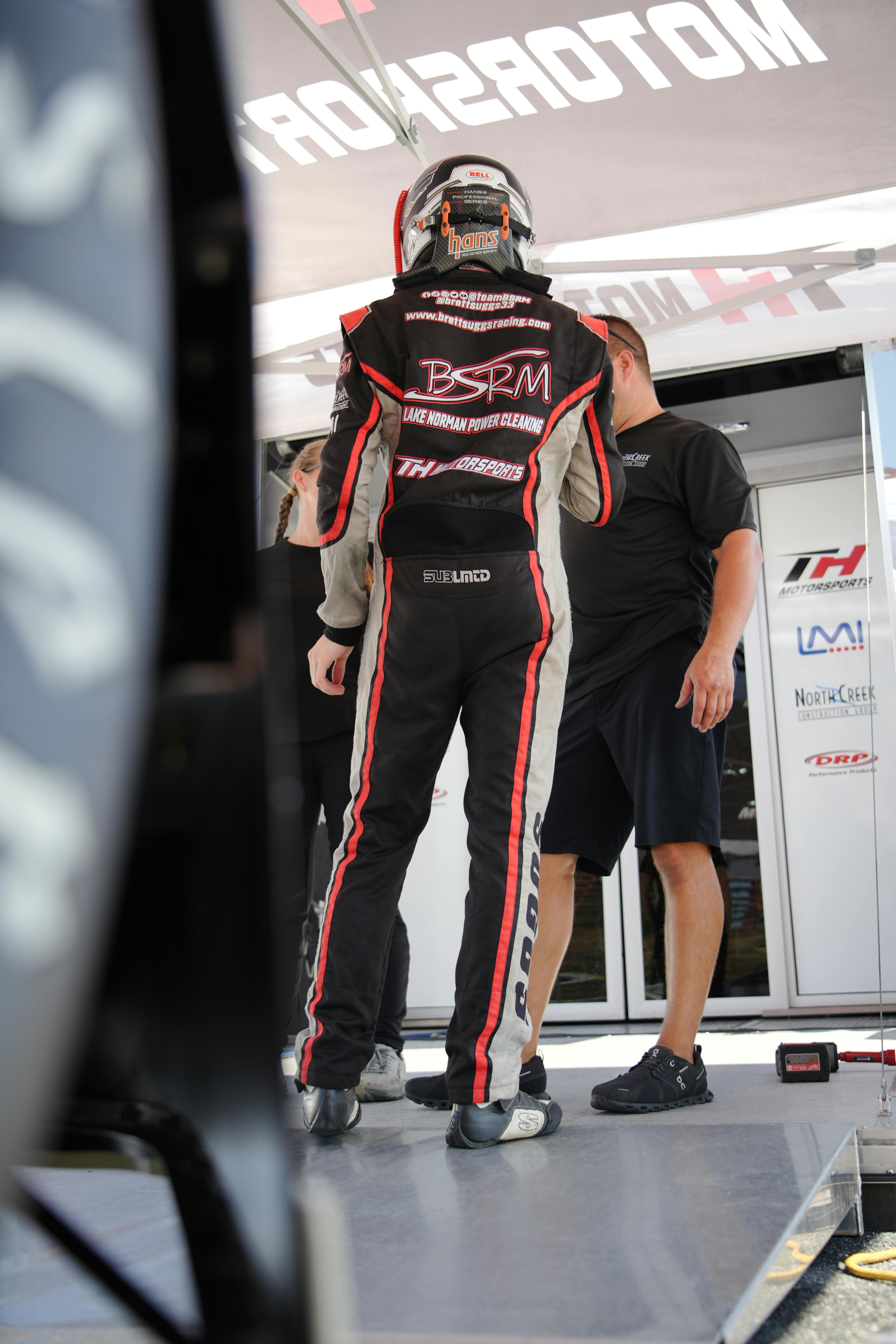 RACECARS 368 Photos & Videos Collected by Jaxon Matthew Willis