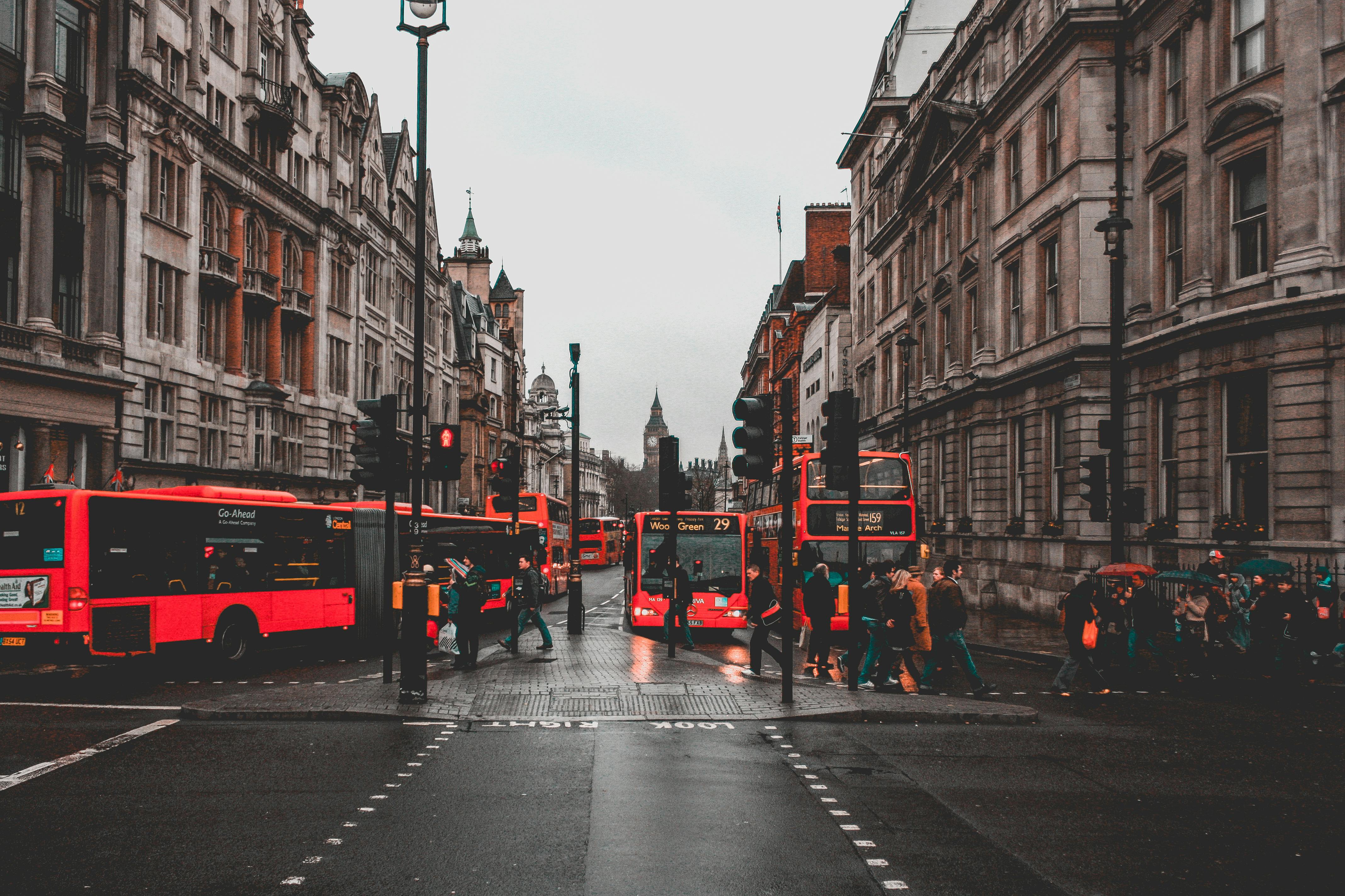 900+ Best Uk Photos · 100% Free Download · Pexels Stock Photos