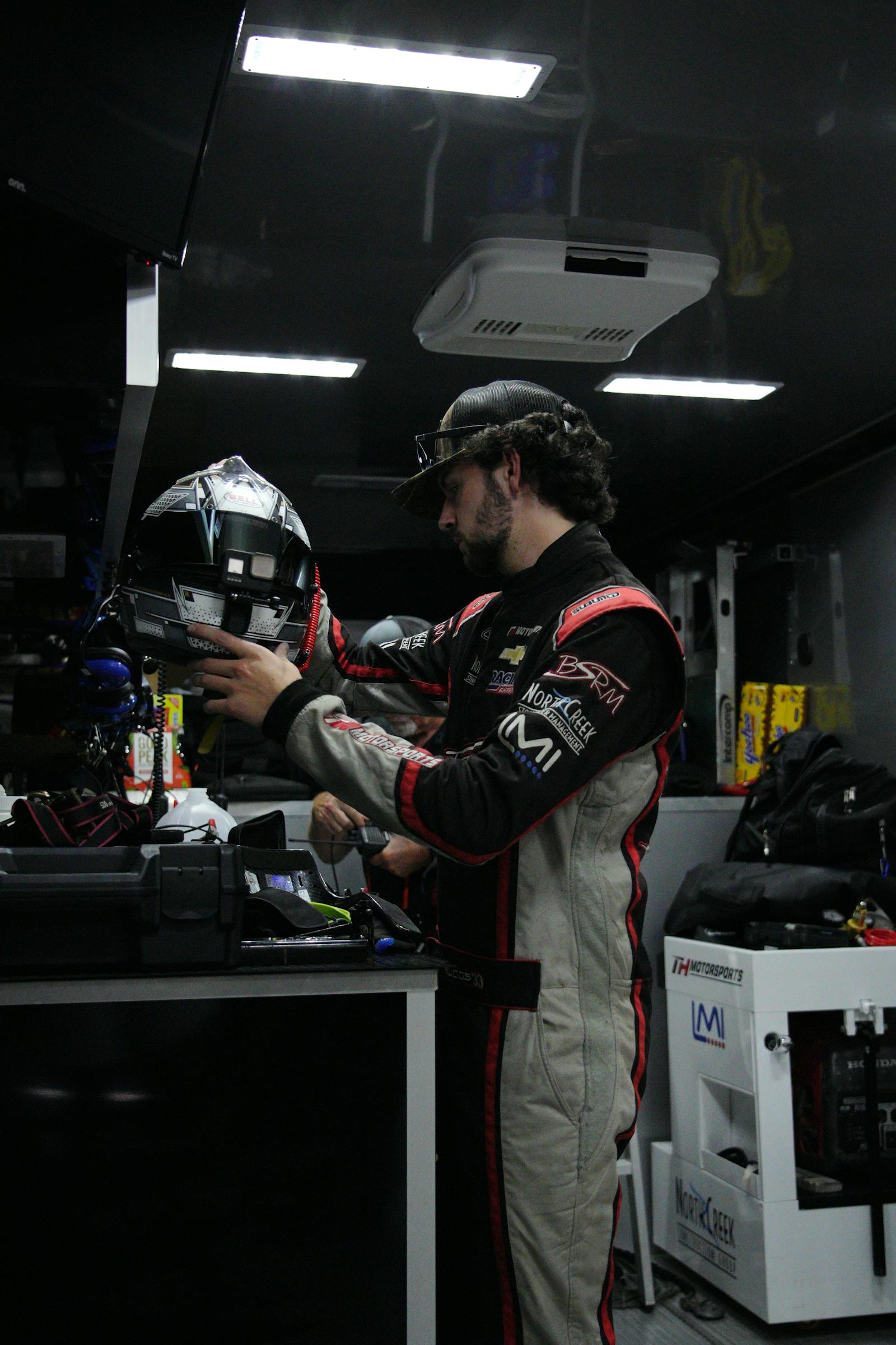 F1 Driver Photos, Download The BEST Free F1 Driver Stock Photos & HD Images