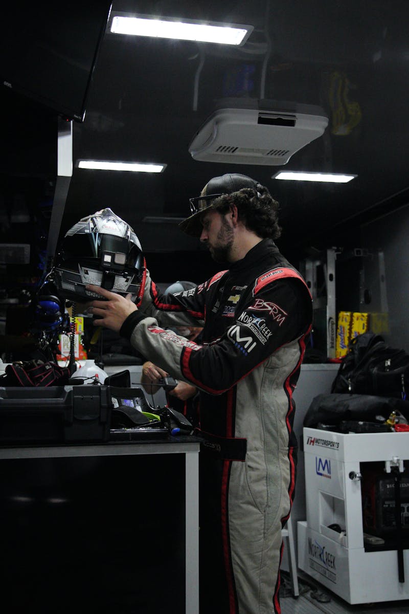 F1 Driver Photos, Download The BEST Free F1 Driver Stock Photos & HD Images