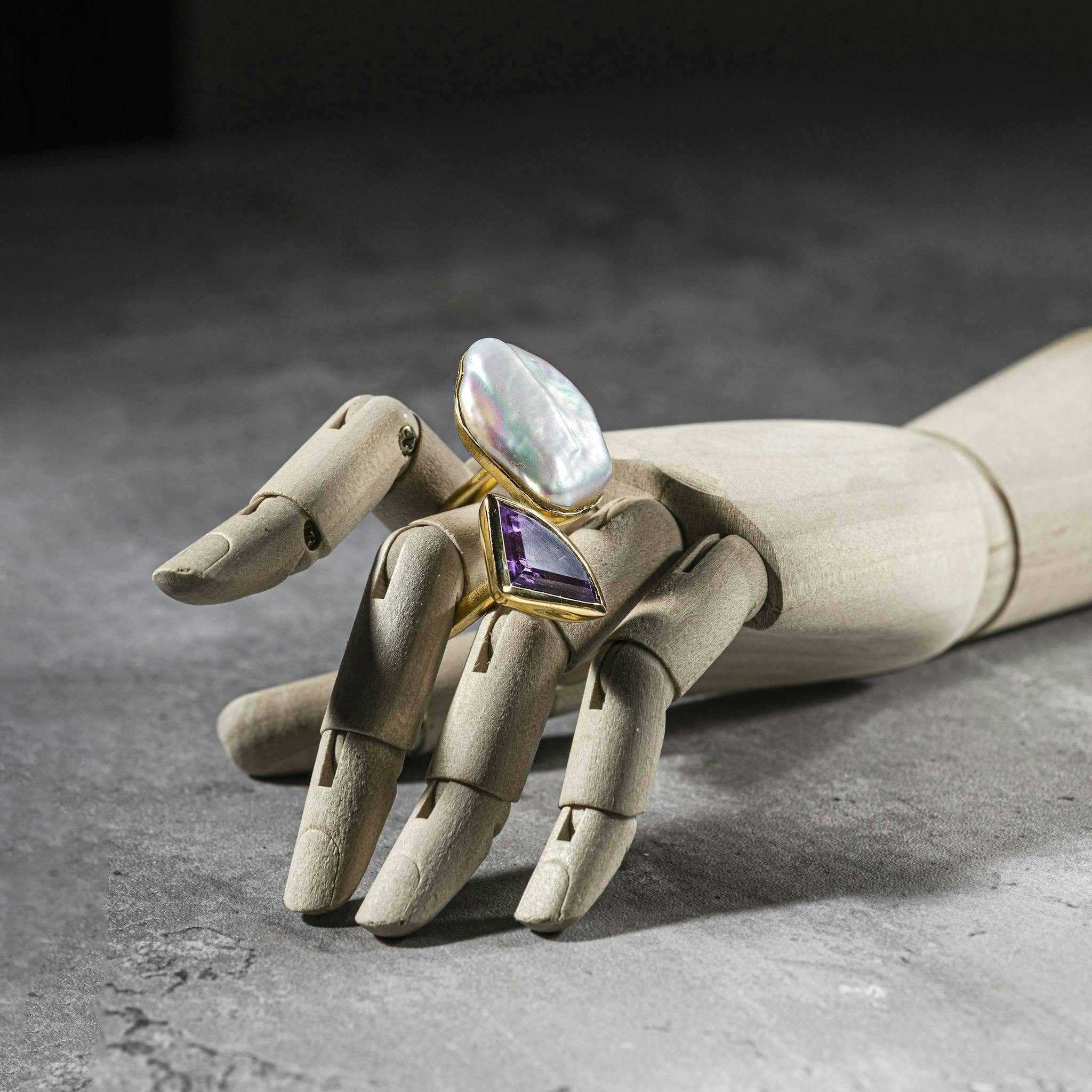 Caitlin Clark Sexy Pics Photos, Download The BEST Free Caitlin Clark ...