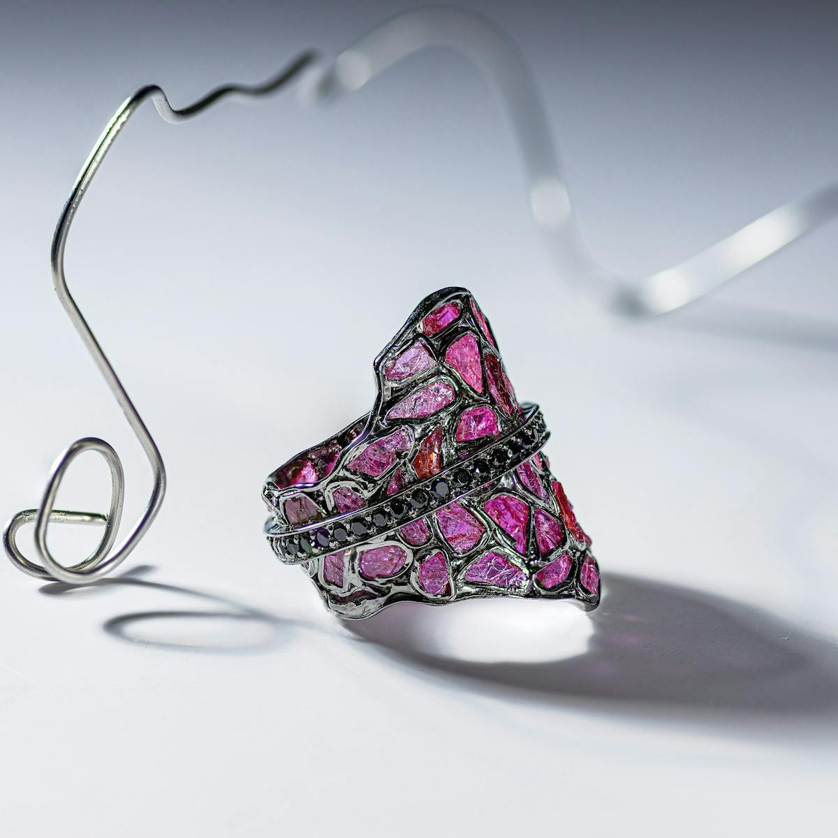 200,000+ ภาพถ่าย Windows 10 Wallpaper 4k ที่ดีที่สุด · ดาวน์โหลดฟรี 100 ...