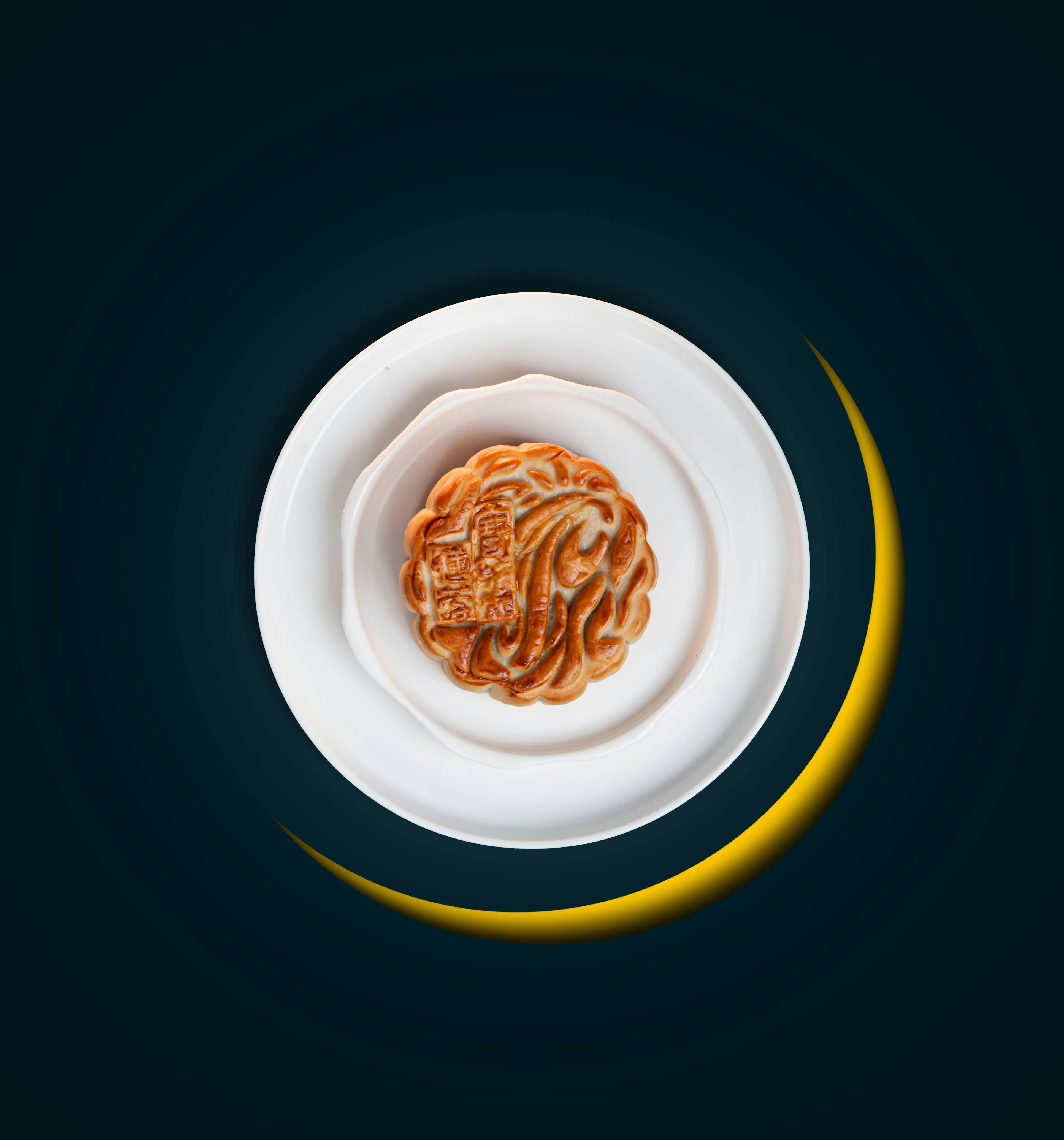 Mooncake Photos, Download The BEST Free Mooncake Stock Photos & HD Images