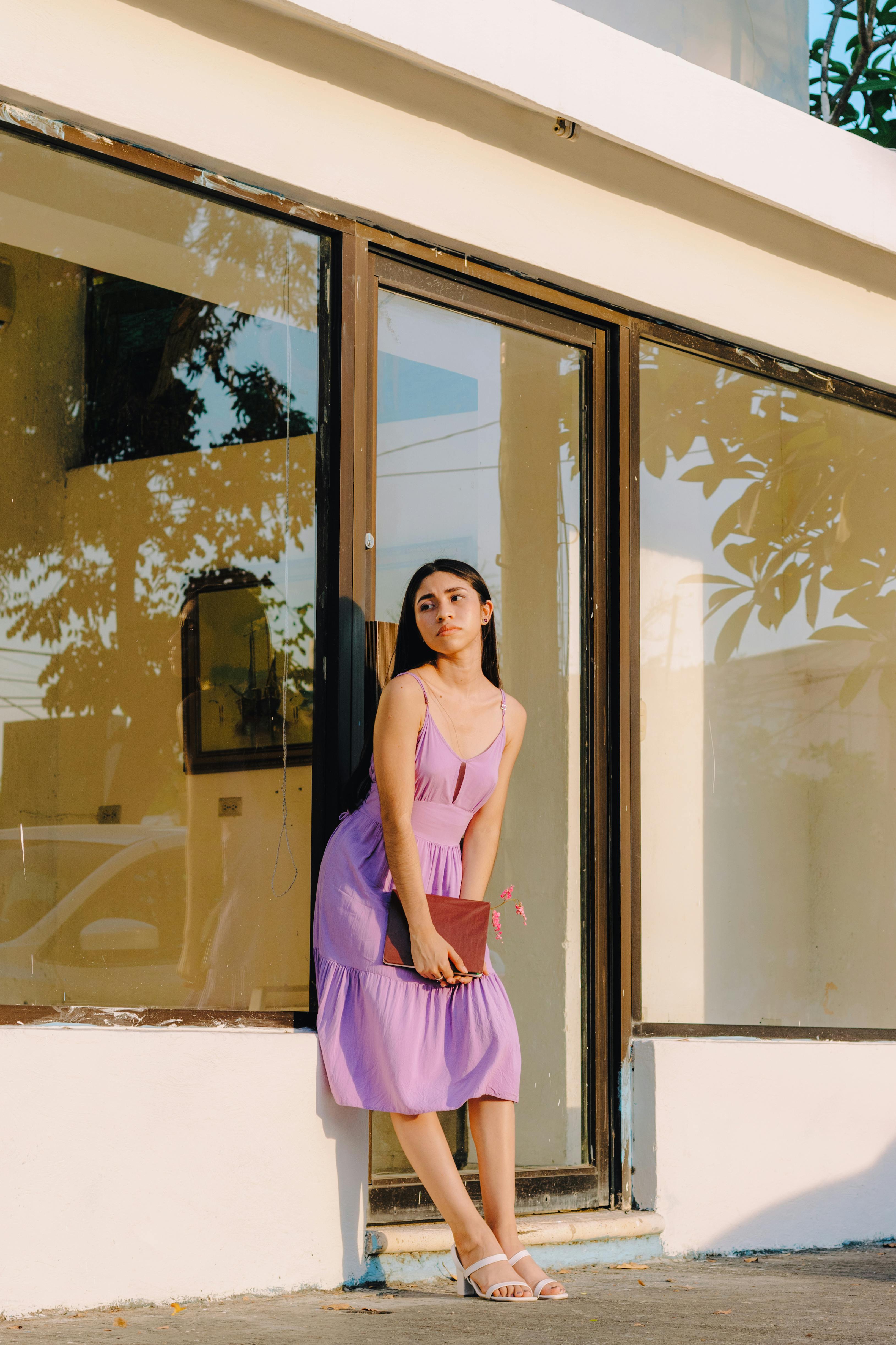 Lila Photos, Download The BEST Free Lila Stock Photos & HD Images