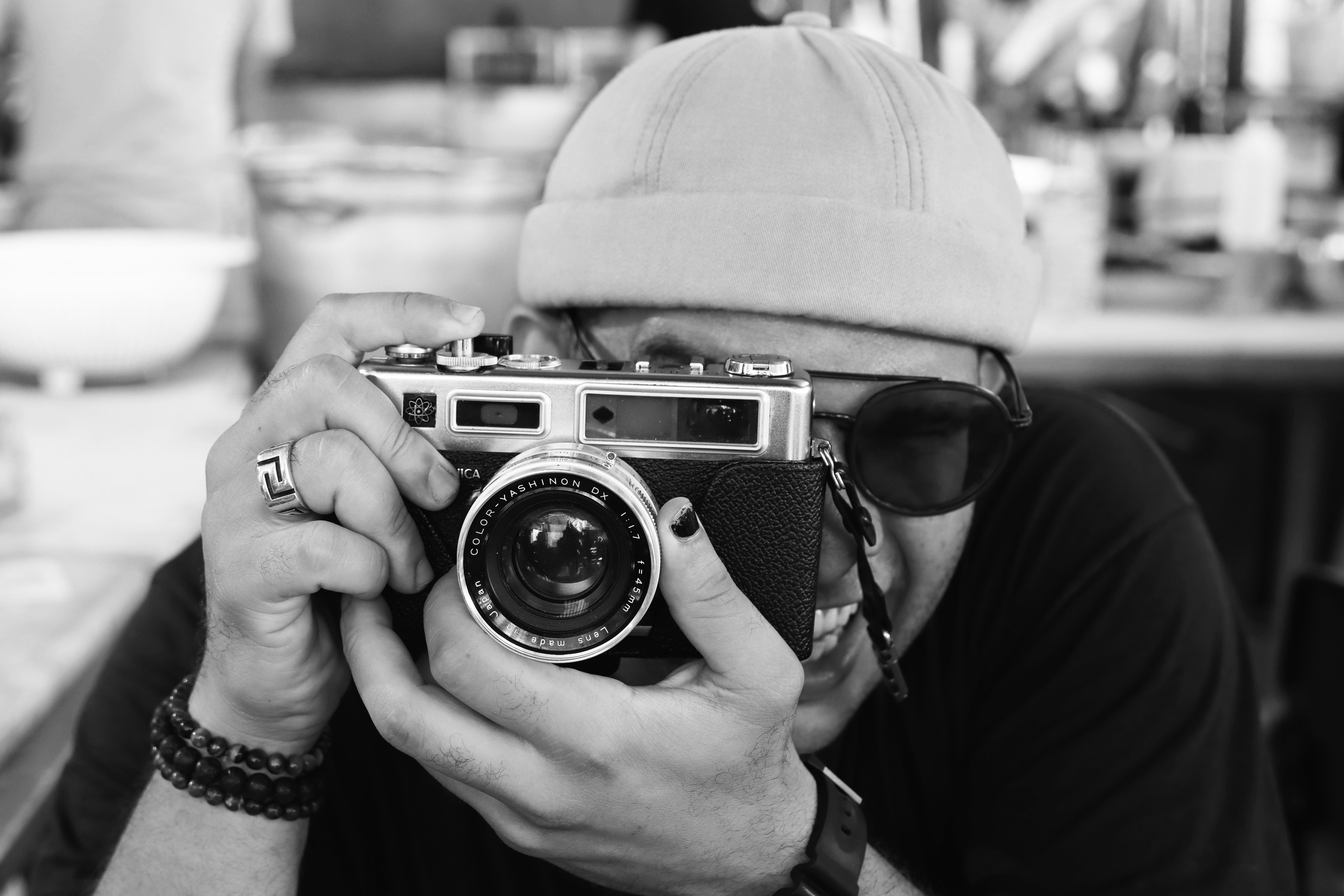Coverage Photos, Download The BEST Free Coverage Stock Photos & HD Images
