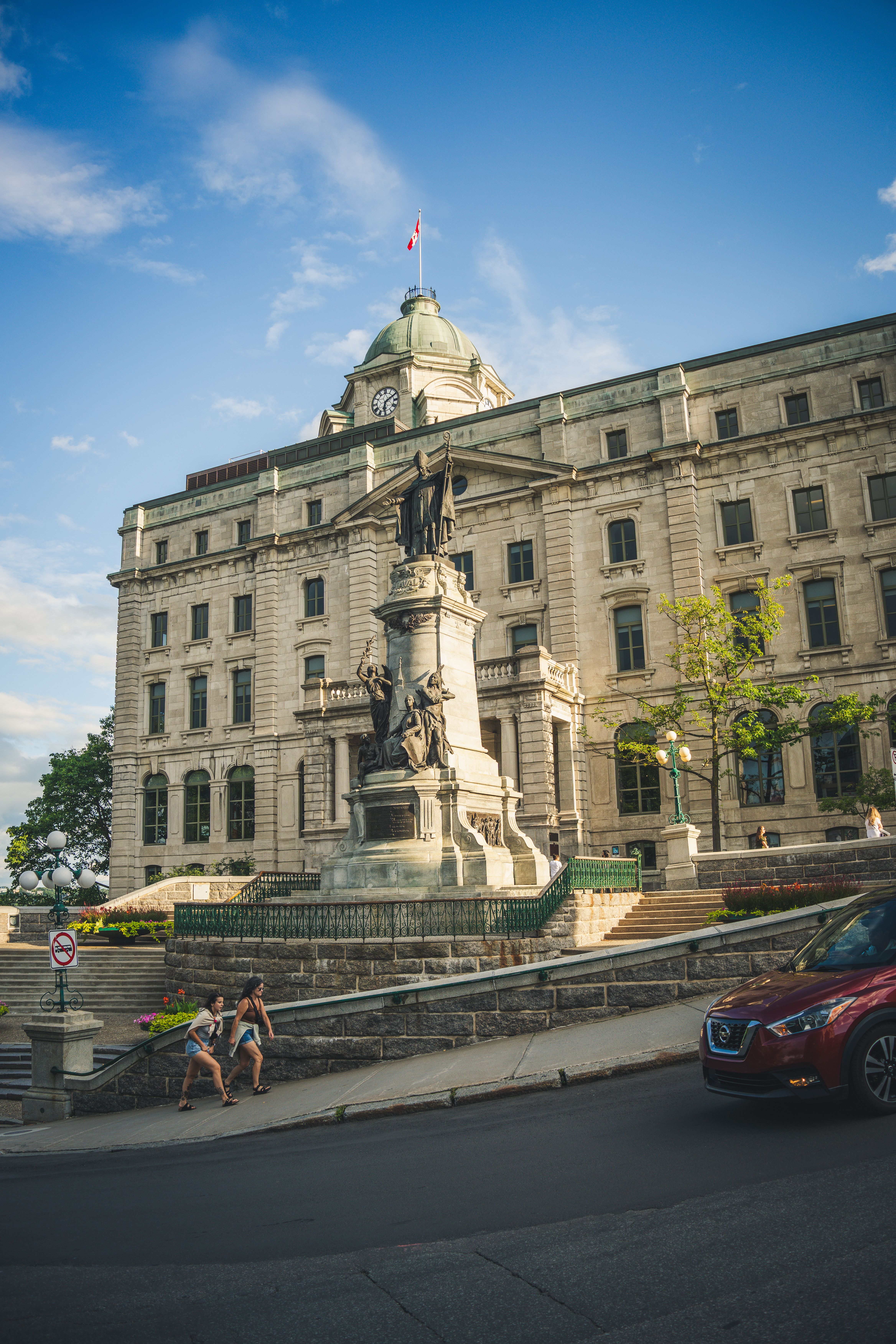 canada-post-strike-history-photos-download-the-best-free-canada-post