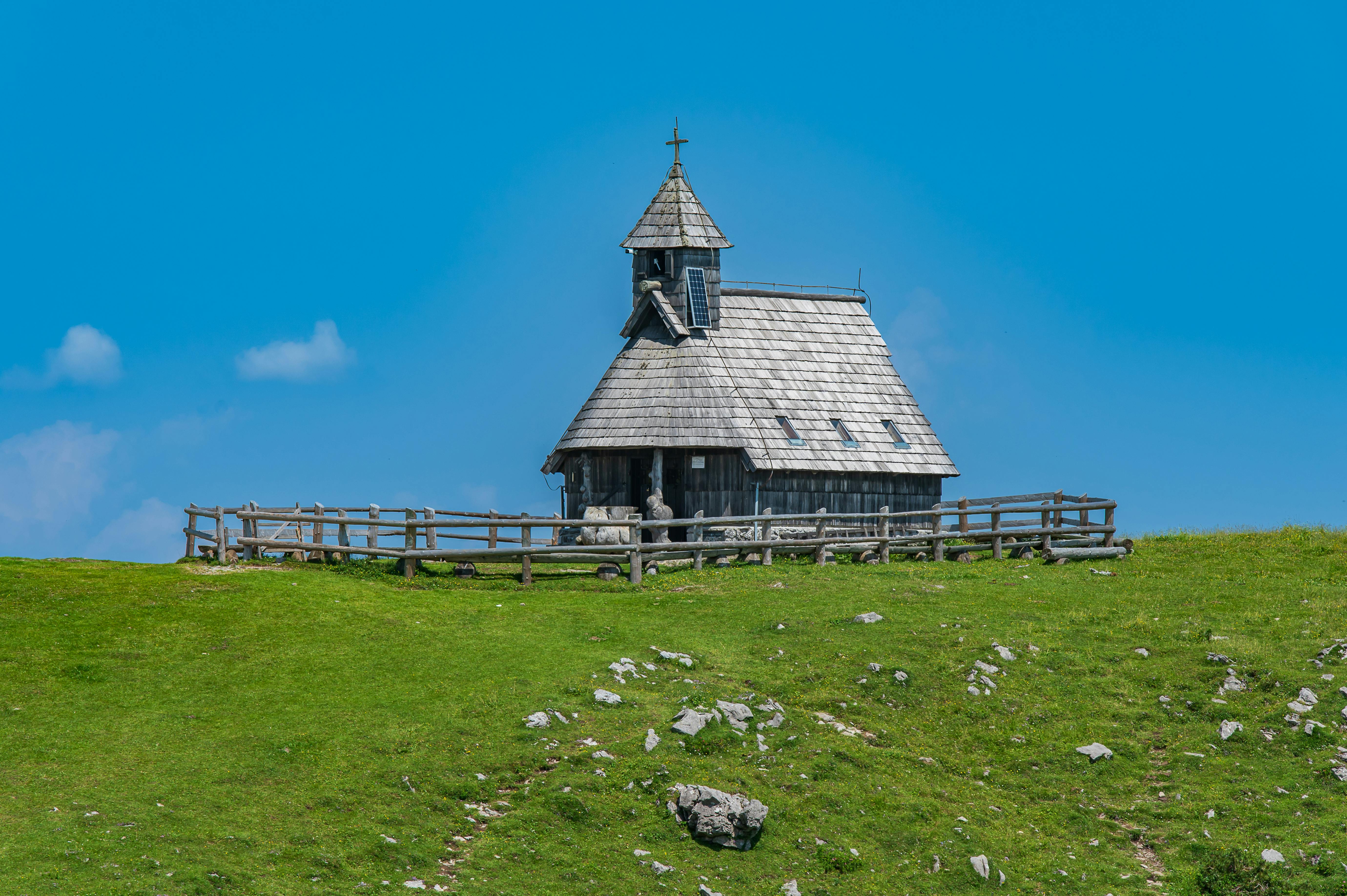 Big Pasture Plateau Photos, Download The BEST Free Big Pasture Plateau ...