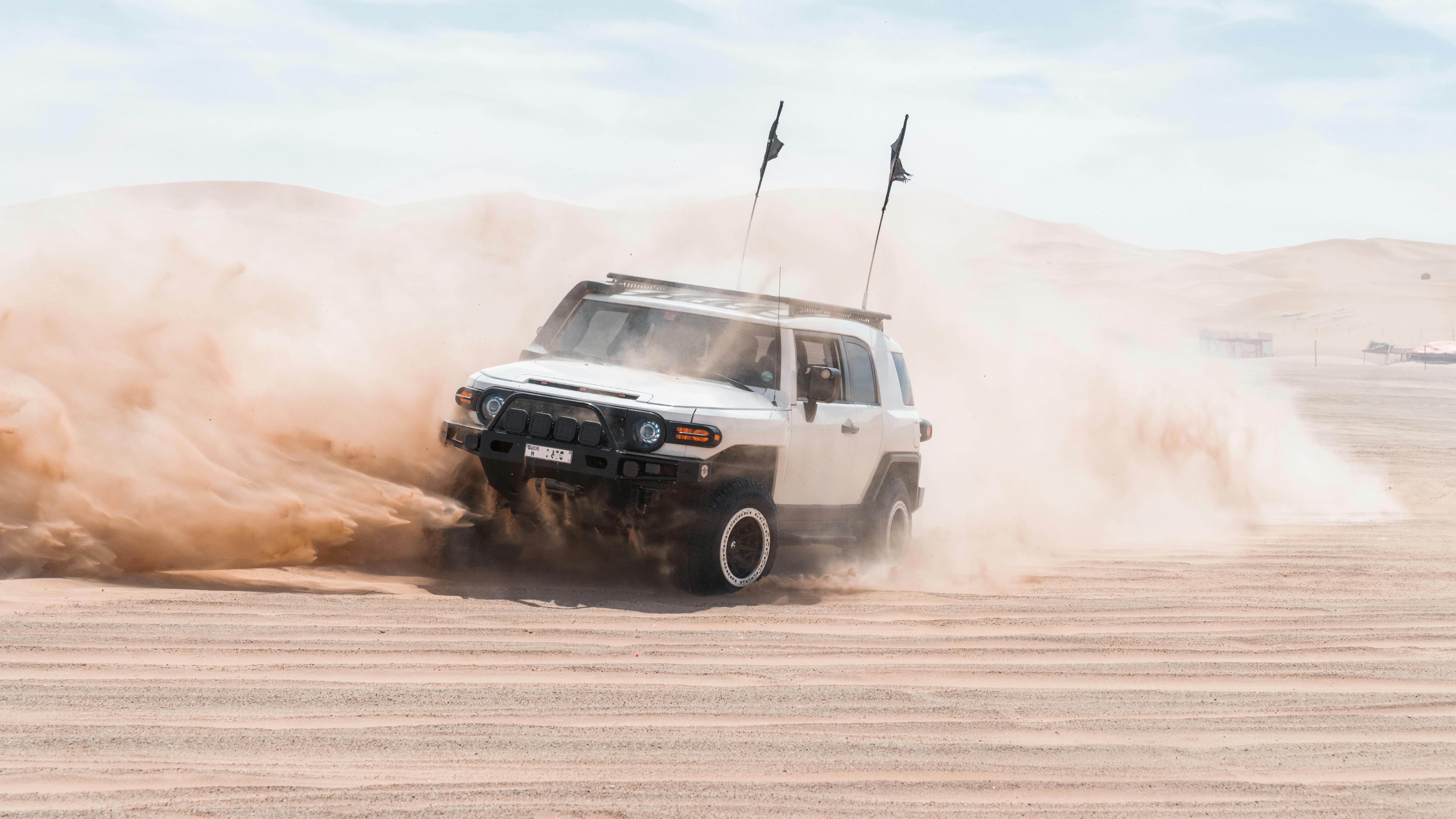 Fj Cruiser Photos, Download The BEST Free Fj Cruiser Stock Photos & HD ...