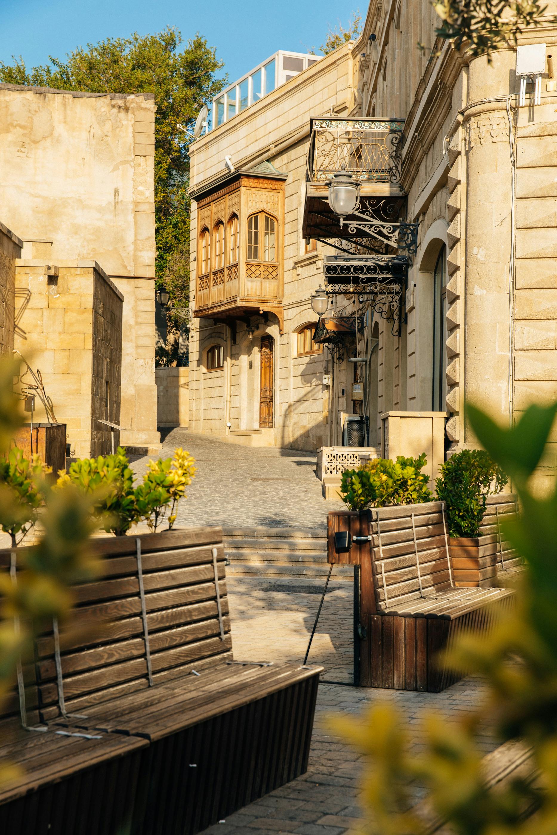 Vacation Beginning Photos, Download The BEST Free Vacation Beginning ...