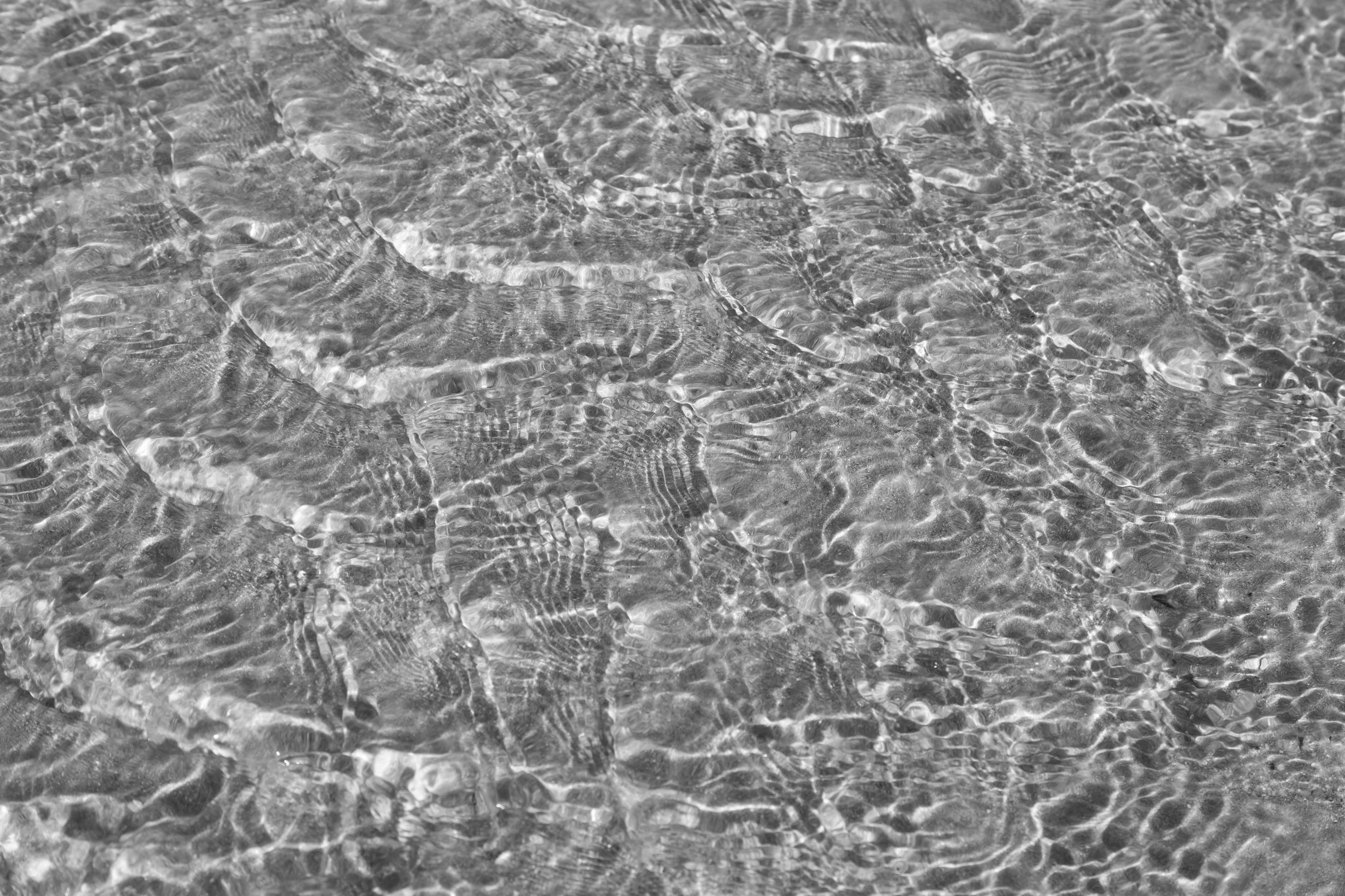 Medical Waves Photos, Download The BEST Free Medical Waves Stock Photos ...