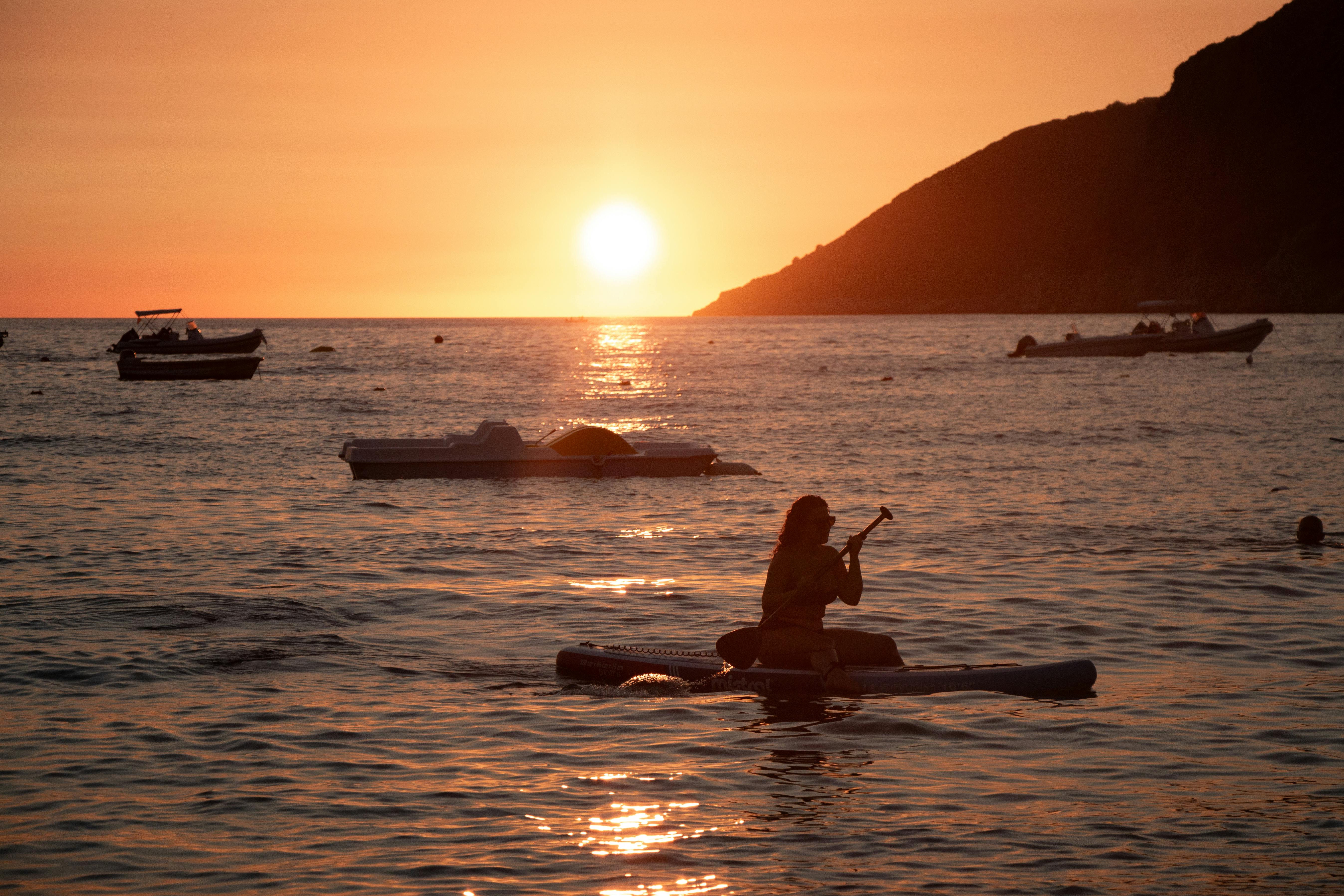 Canoeing Photos, Download The BEST Free Canoeing Stock Photos & HD Images