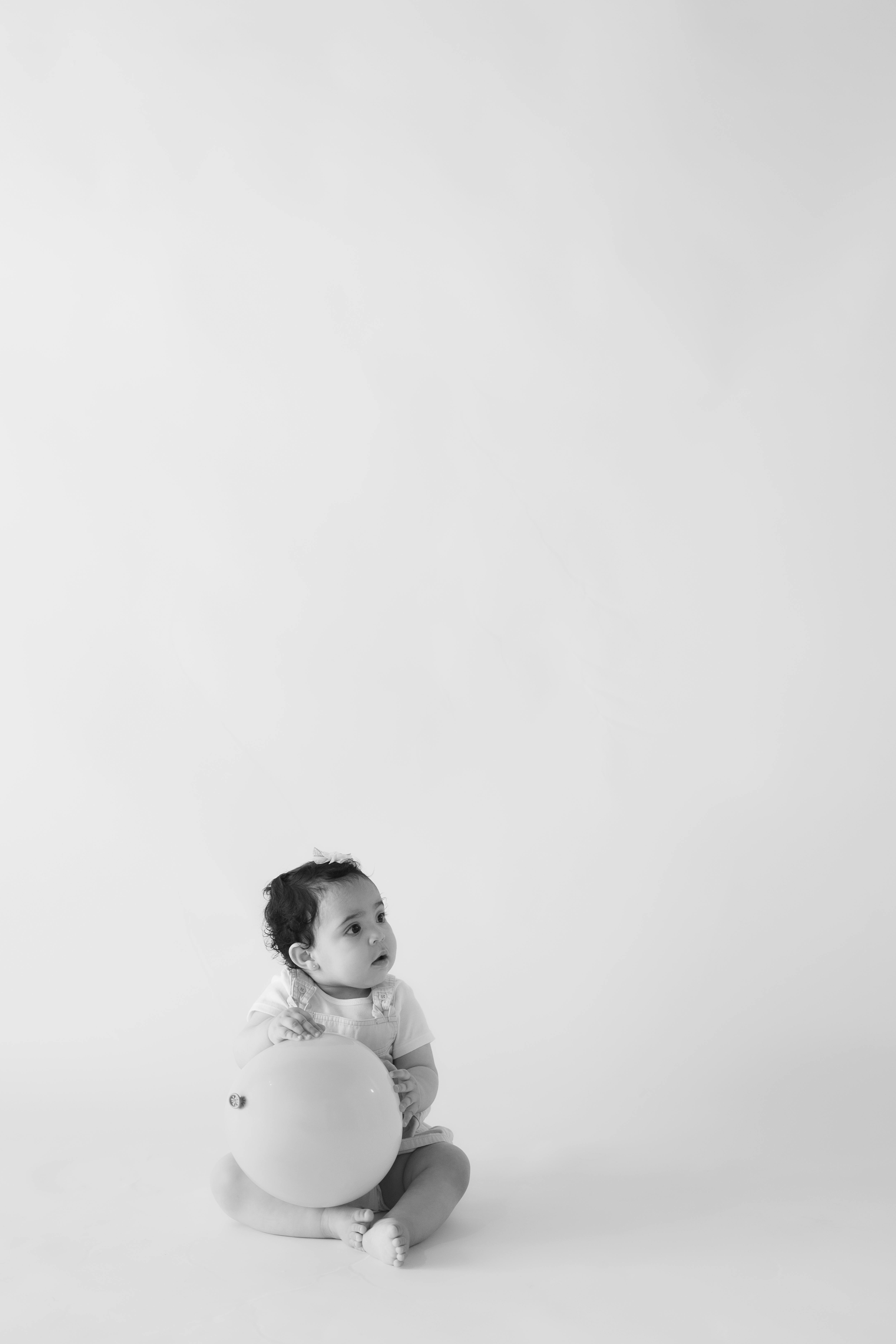 Baby Studio Background Photos, Download The BEST Free Baby Studio ...