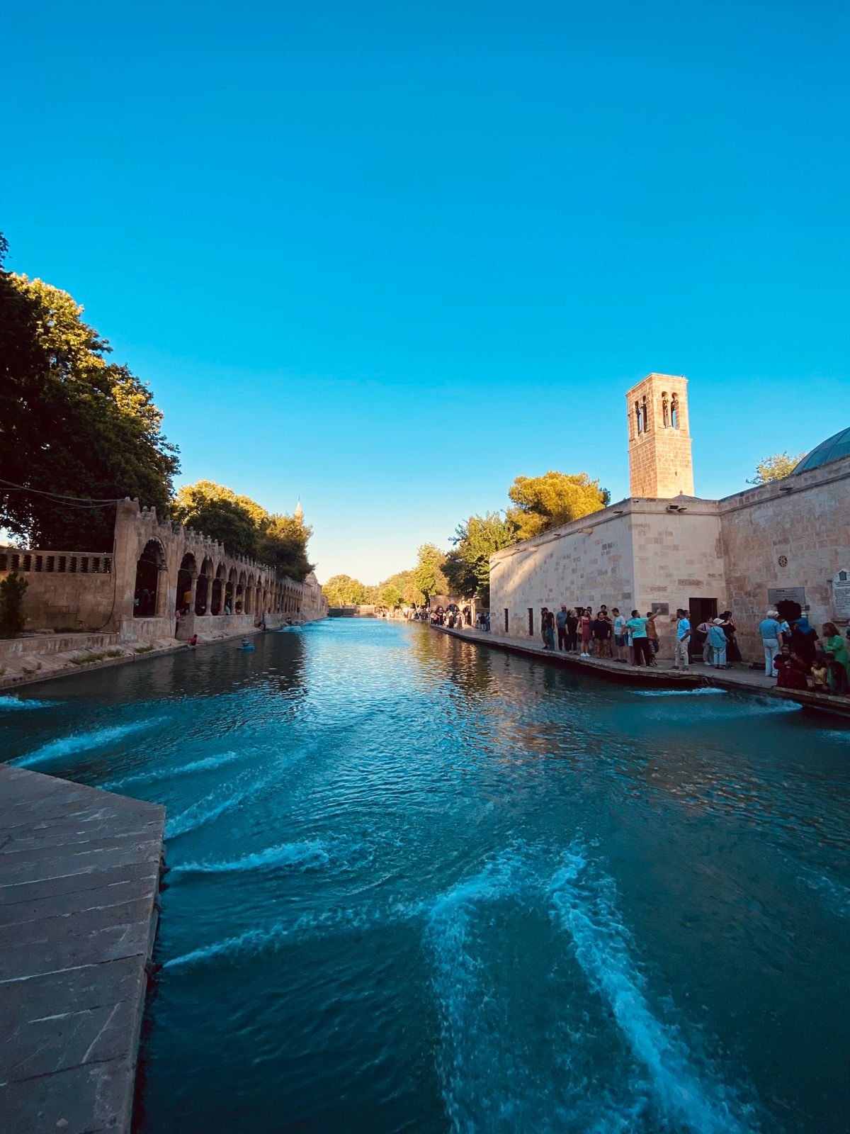 Doseme Mosque Photos, Download The BEST Free Doseme Mosque Stock Photos ...