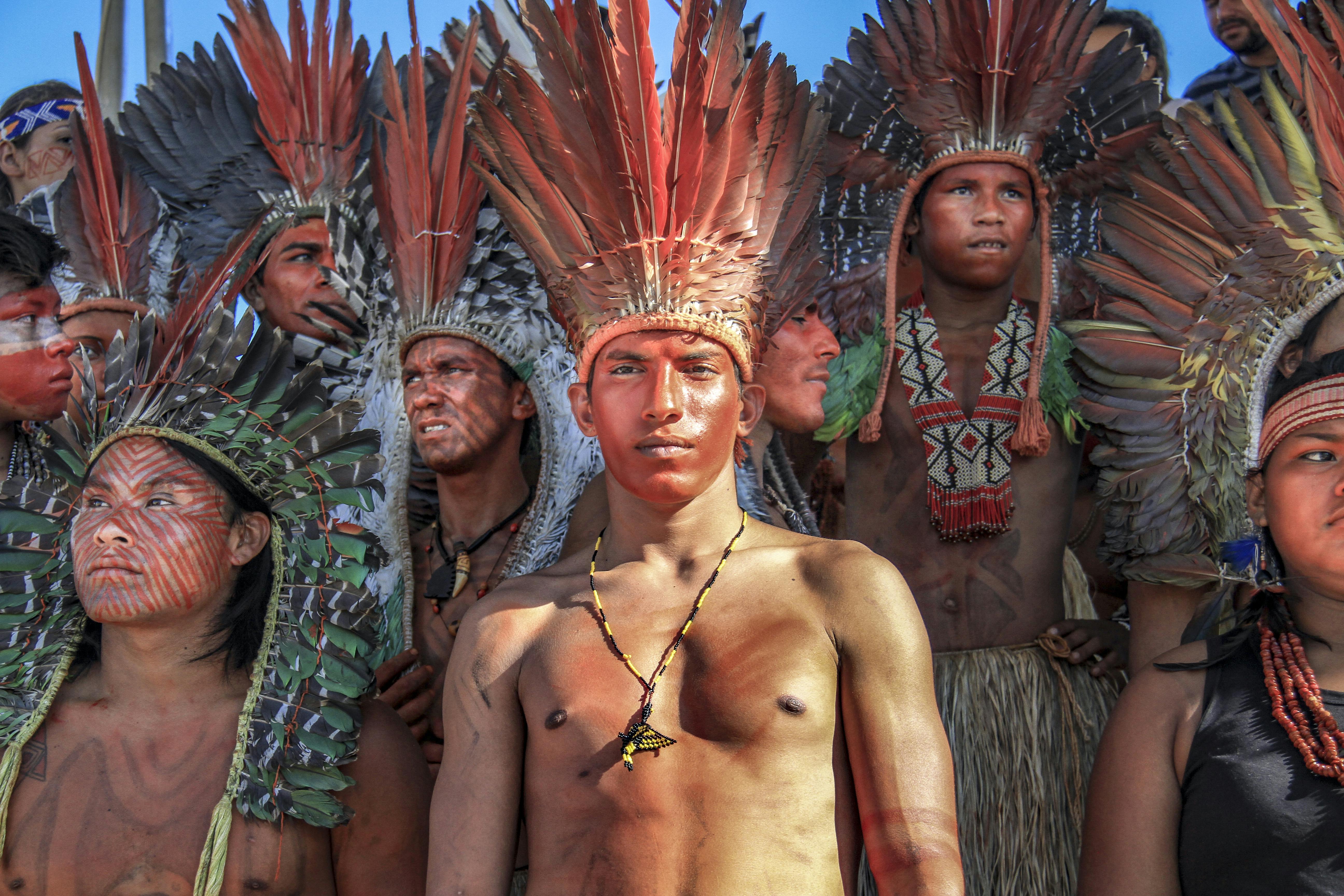 Kinship Ritual Photos, Download The BEST Free Kinship Ritual Stock ...