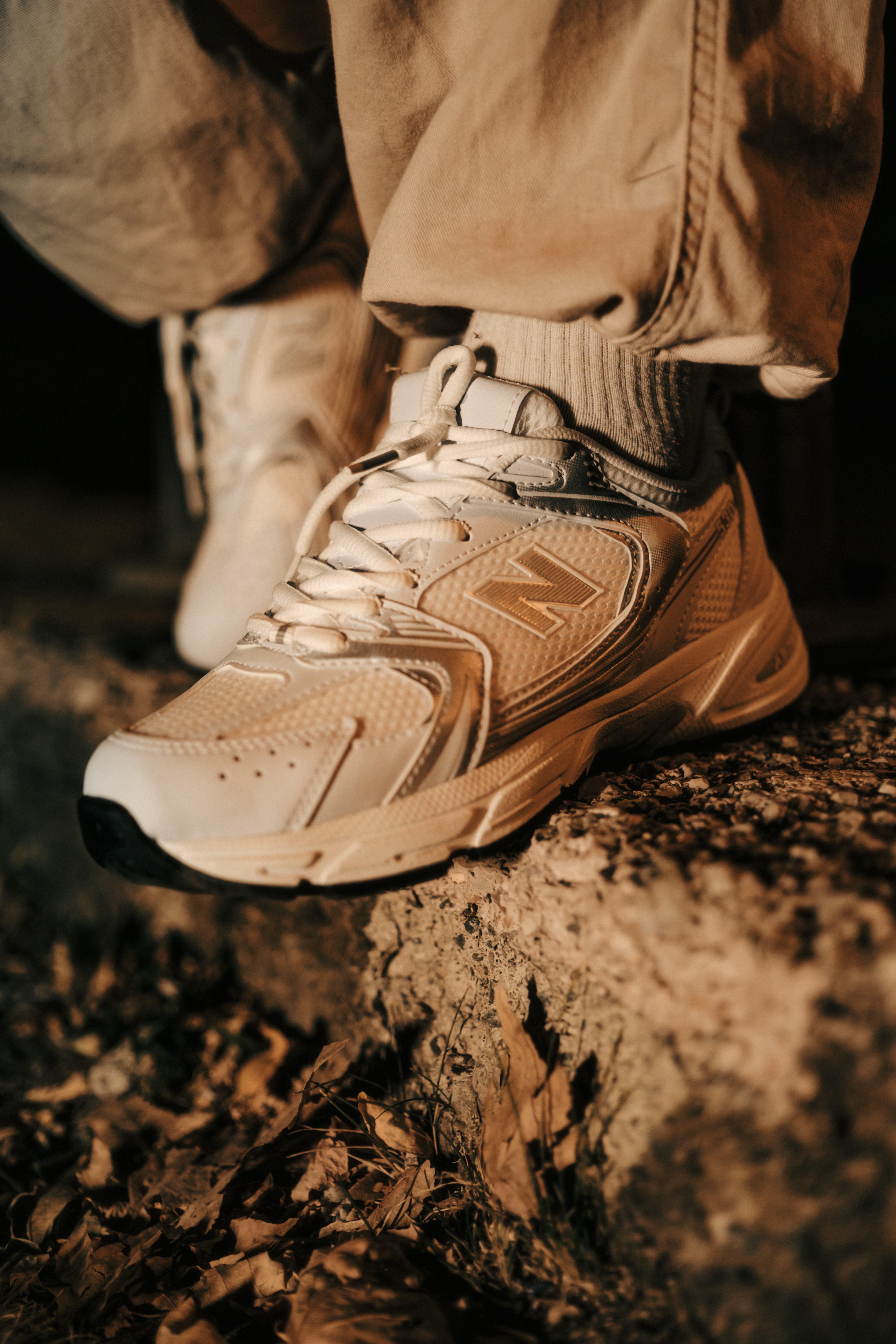 New Balance Photos, Download The BEST Free New Balance Stock Photos ...