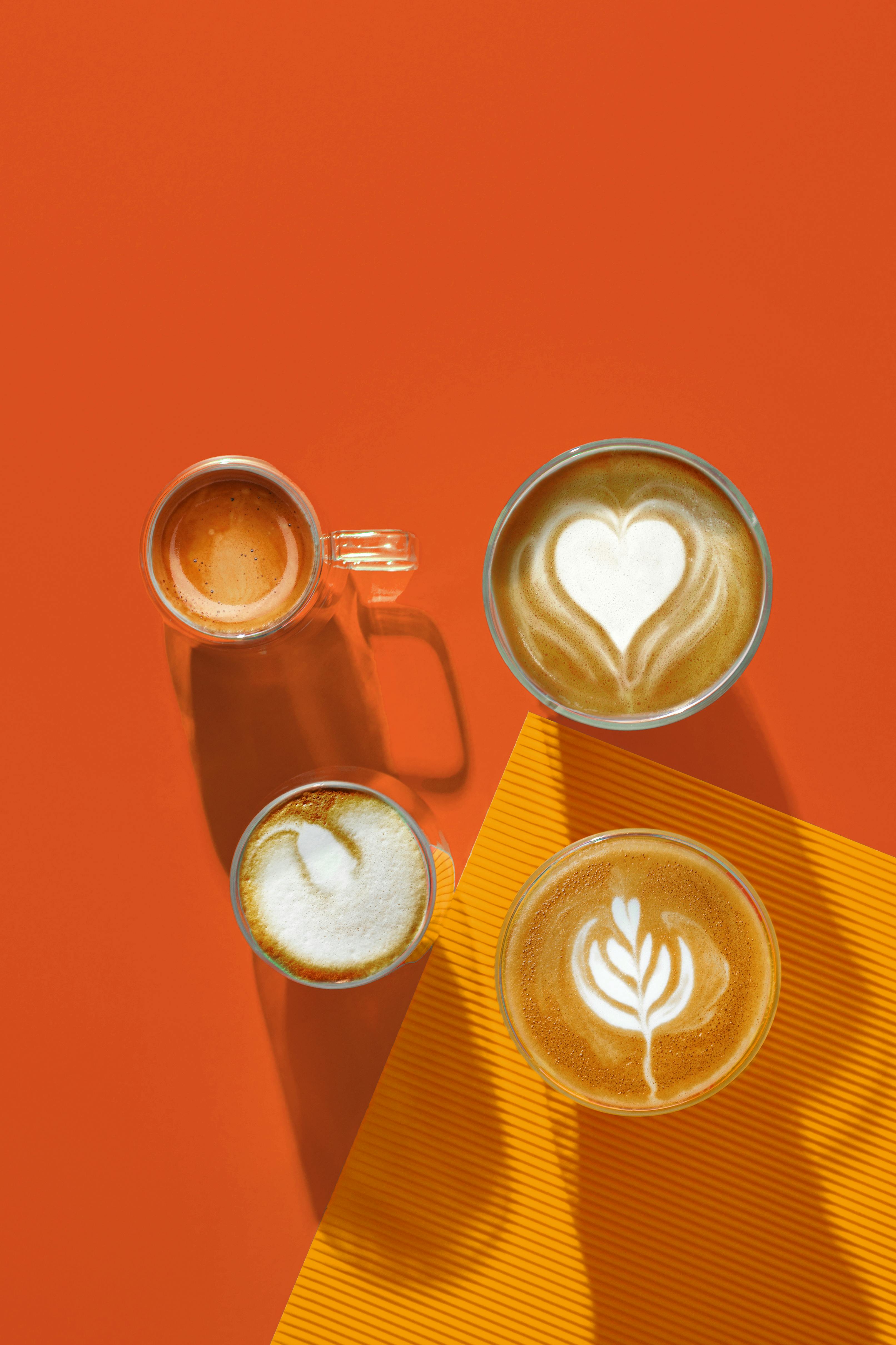 Coffee Styles Photos, Download The BEST Free Coffee Styles Stock Photos ...