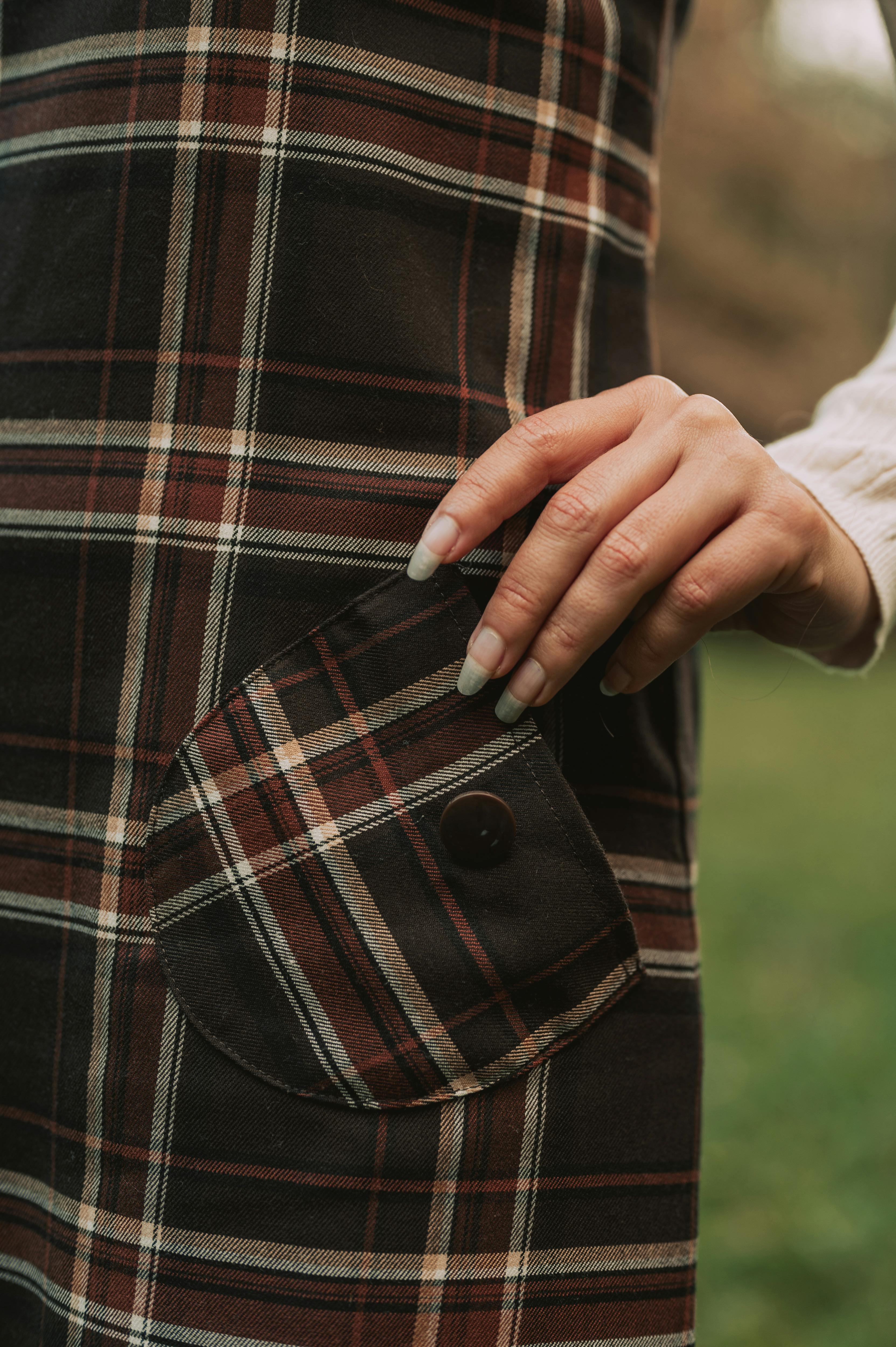 7 Hand Photos, Download The BEST Free 7 Hand Stock Photos & HD Images