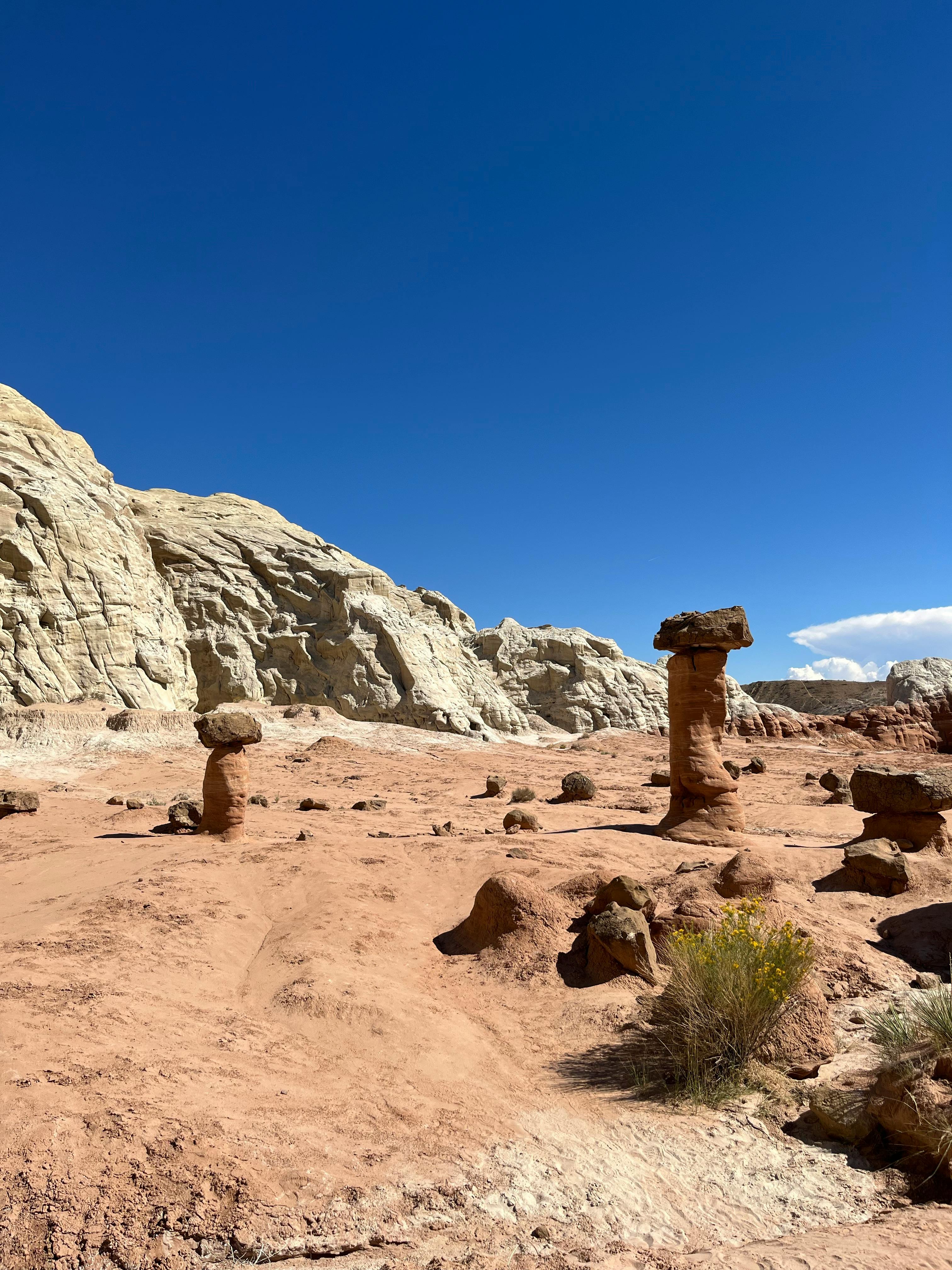 Literal Sculptures Photos, Download The BEST Free Literal Sculptures ...