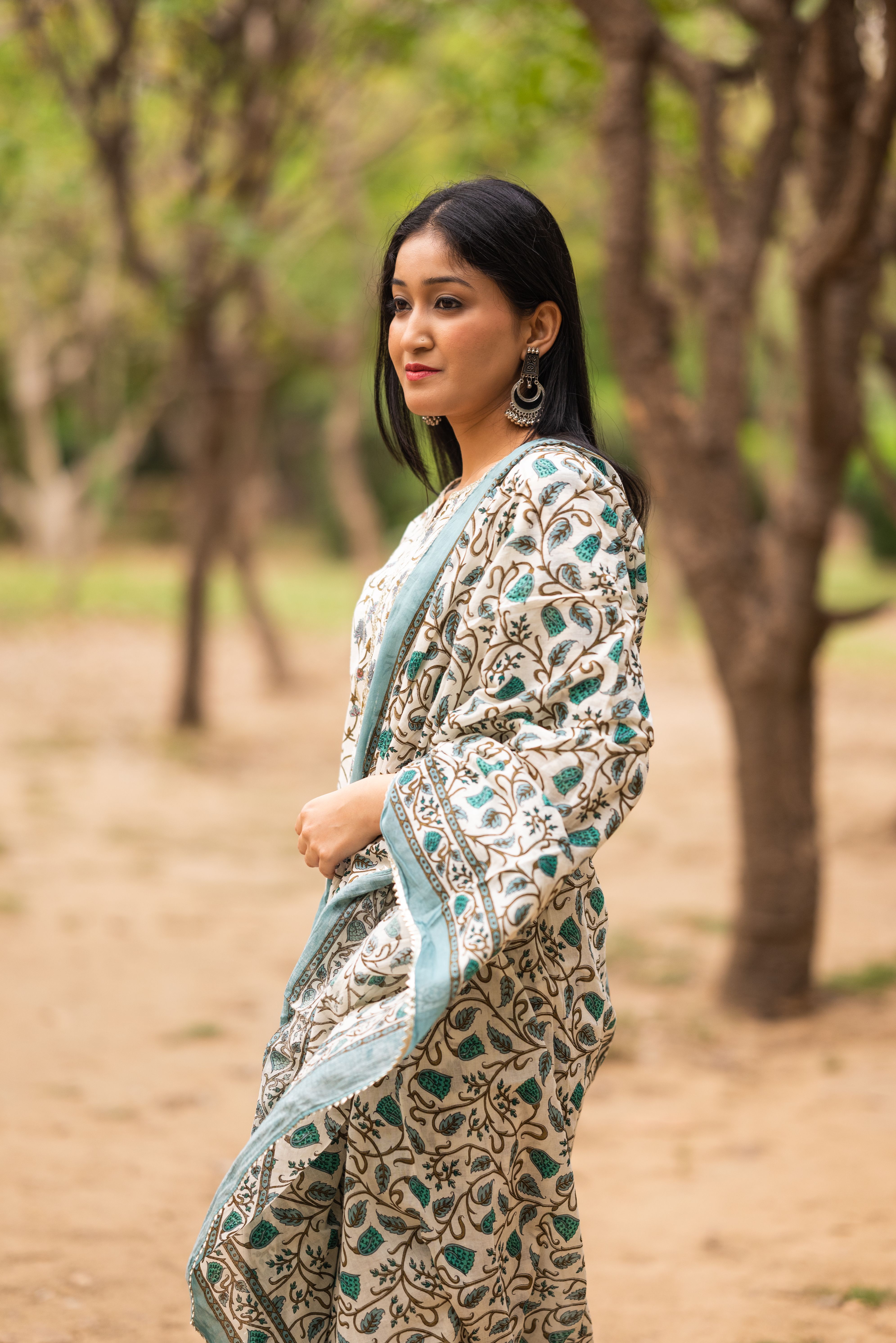 Anarkali Photos, Download The BEST Free Anarkali Stock Photos & HD Images