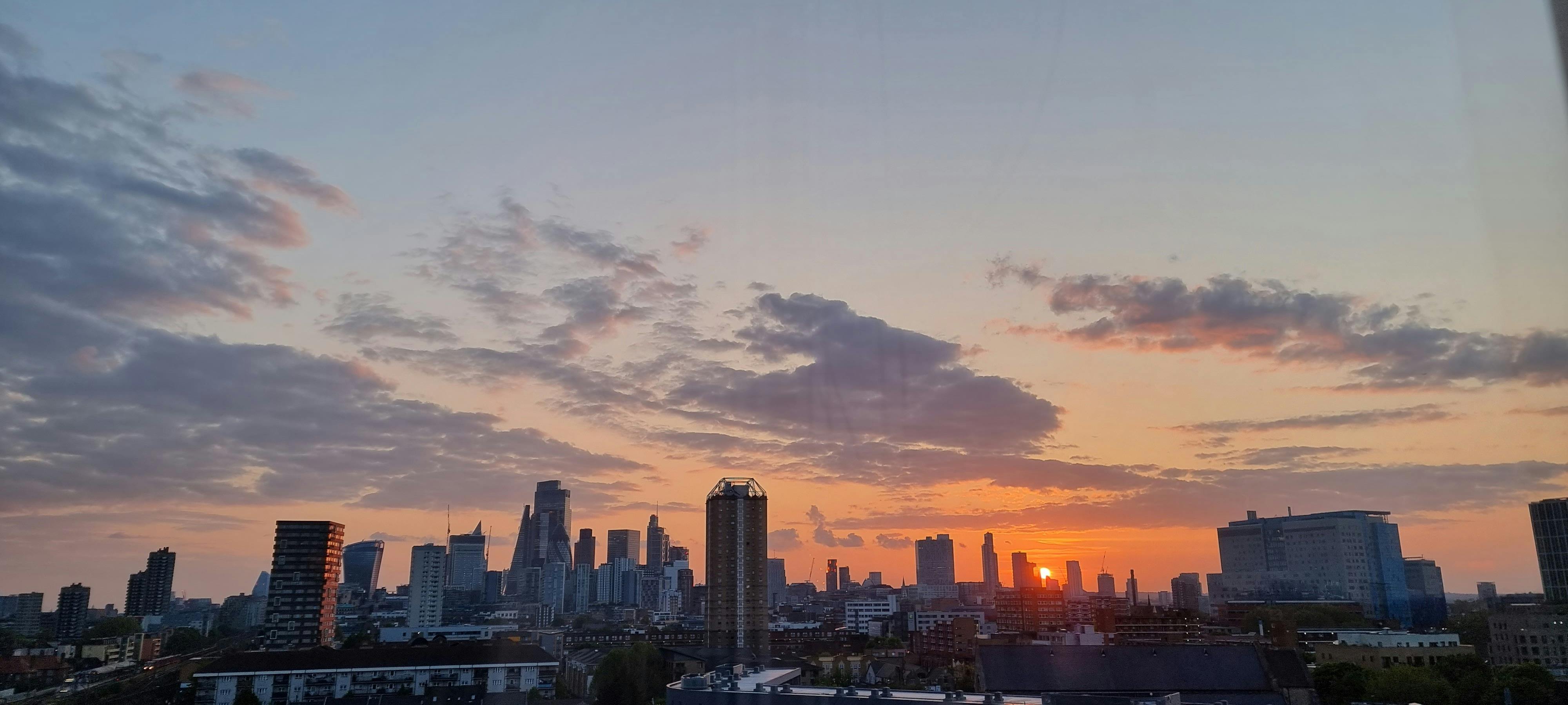 Abdullah Faruque - 사진