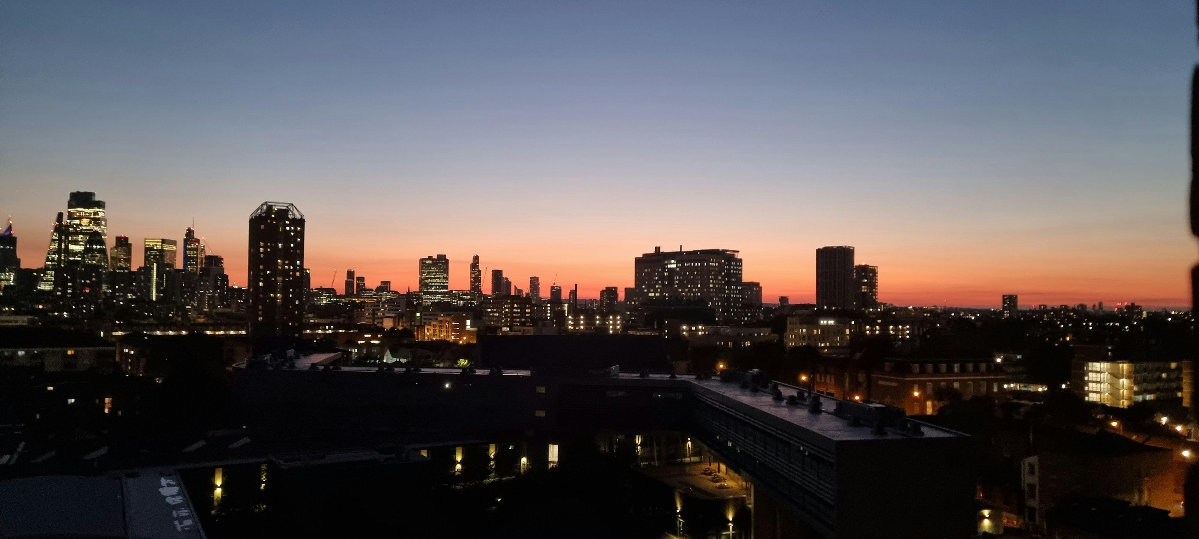 Abdullah Faruque - 사진